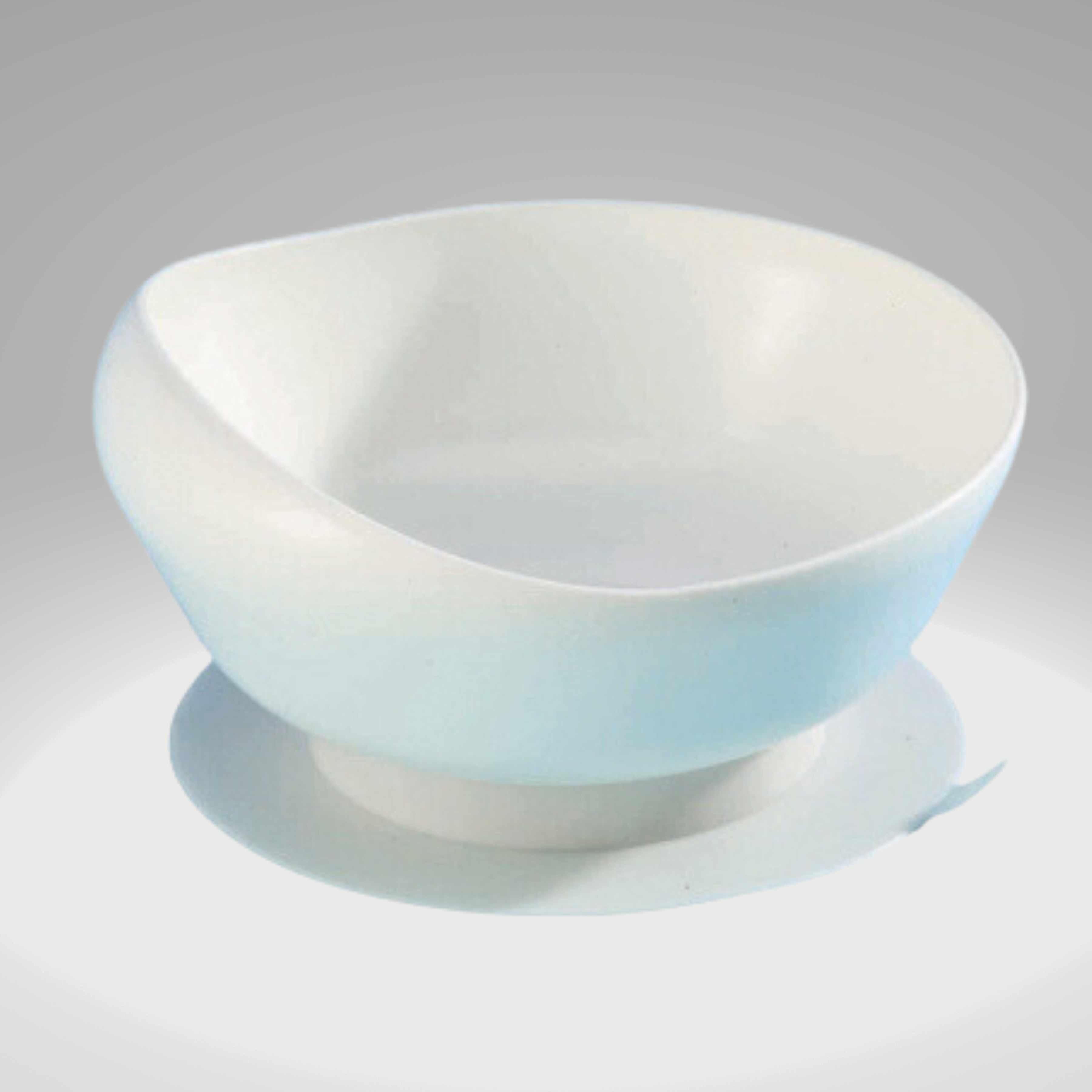 Large Scoop Bowl | Catering Supplies | Care Home Medical