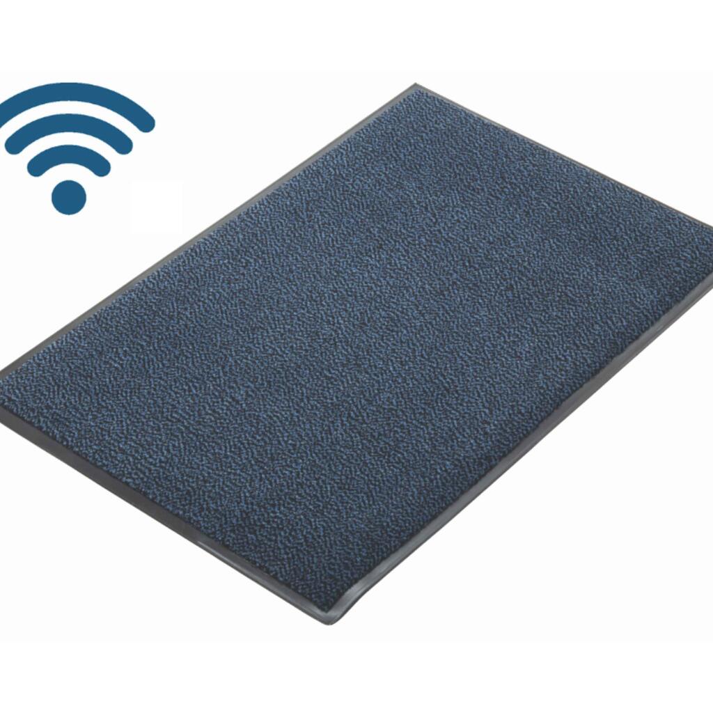 The Benefits of Sensor Mats in Care Homes | Care Home Medical Products