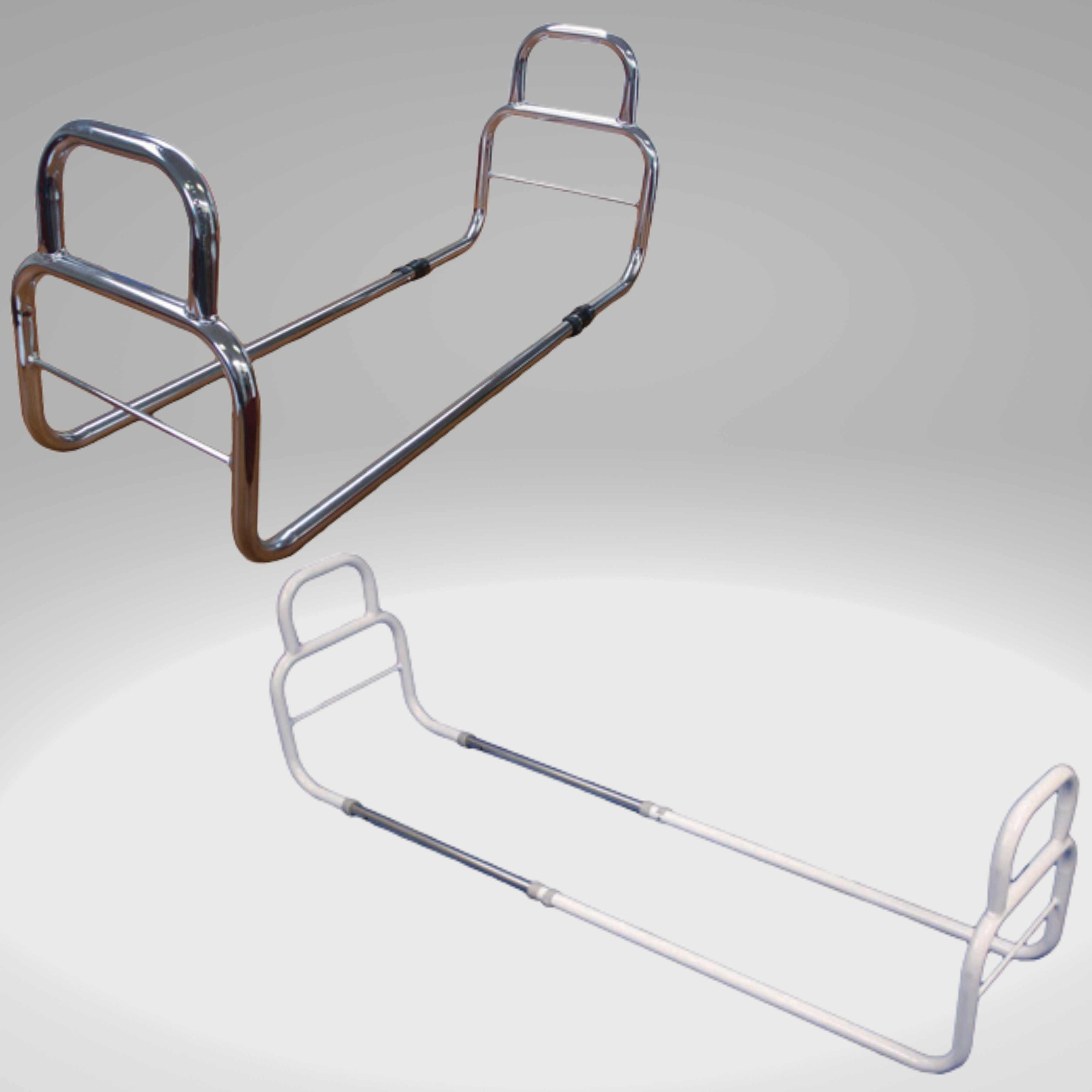 Solo Bedstick Transfer Aid | Care Bed Accessories | Care Home Medical