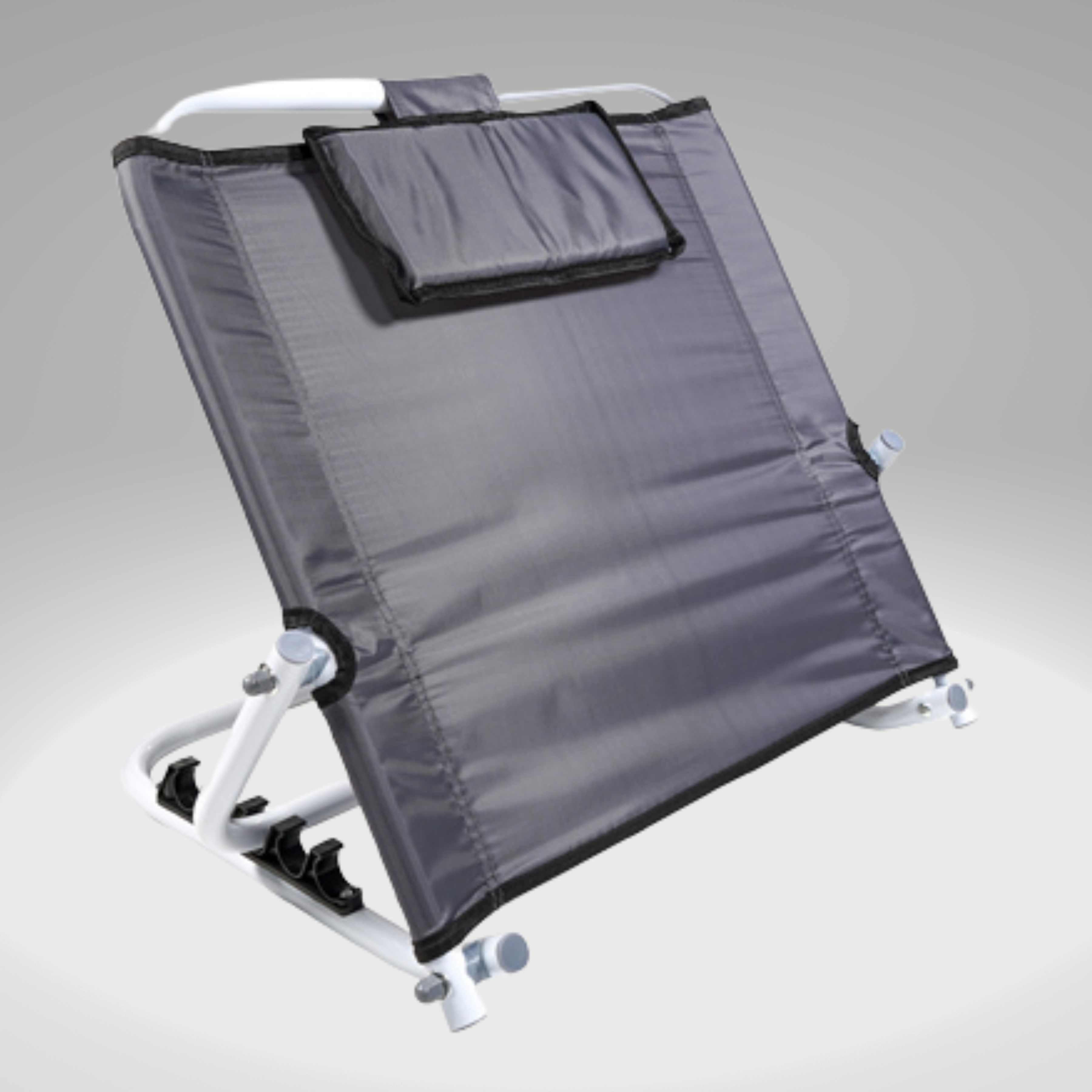 Birling Bed Back Rest | Care Home Medical Products