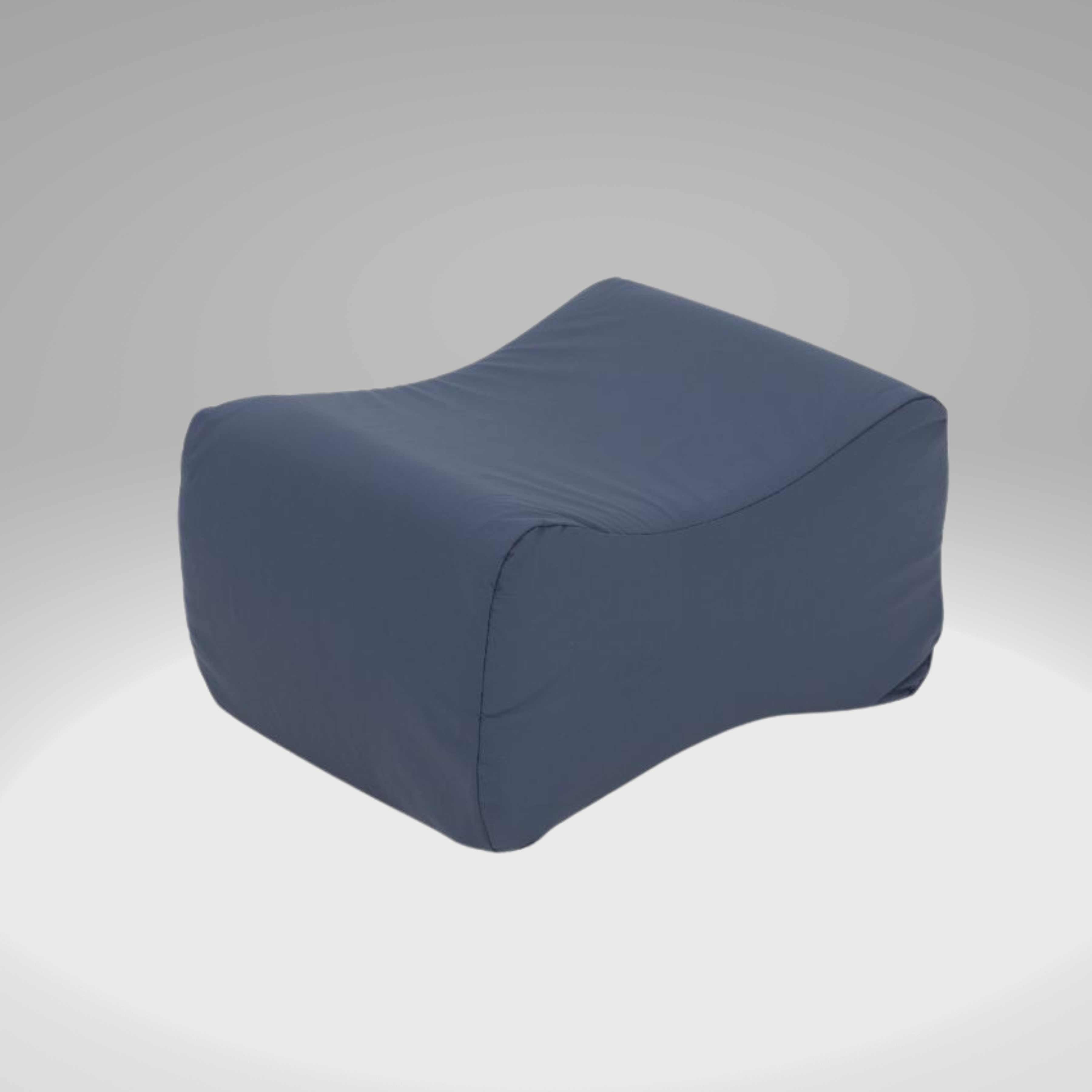 Alerta Limb Support Cushion | Care Home Medical Products