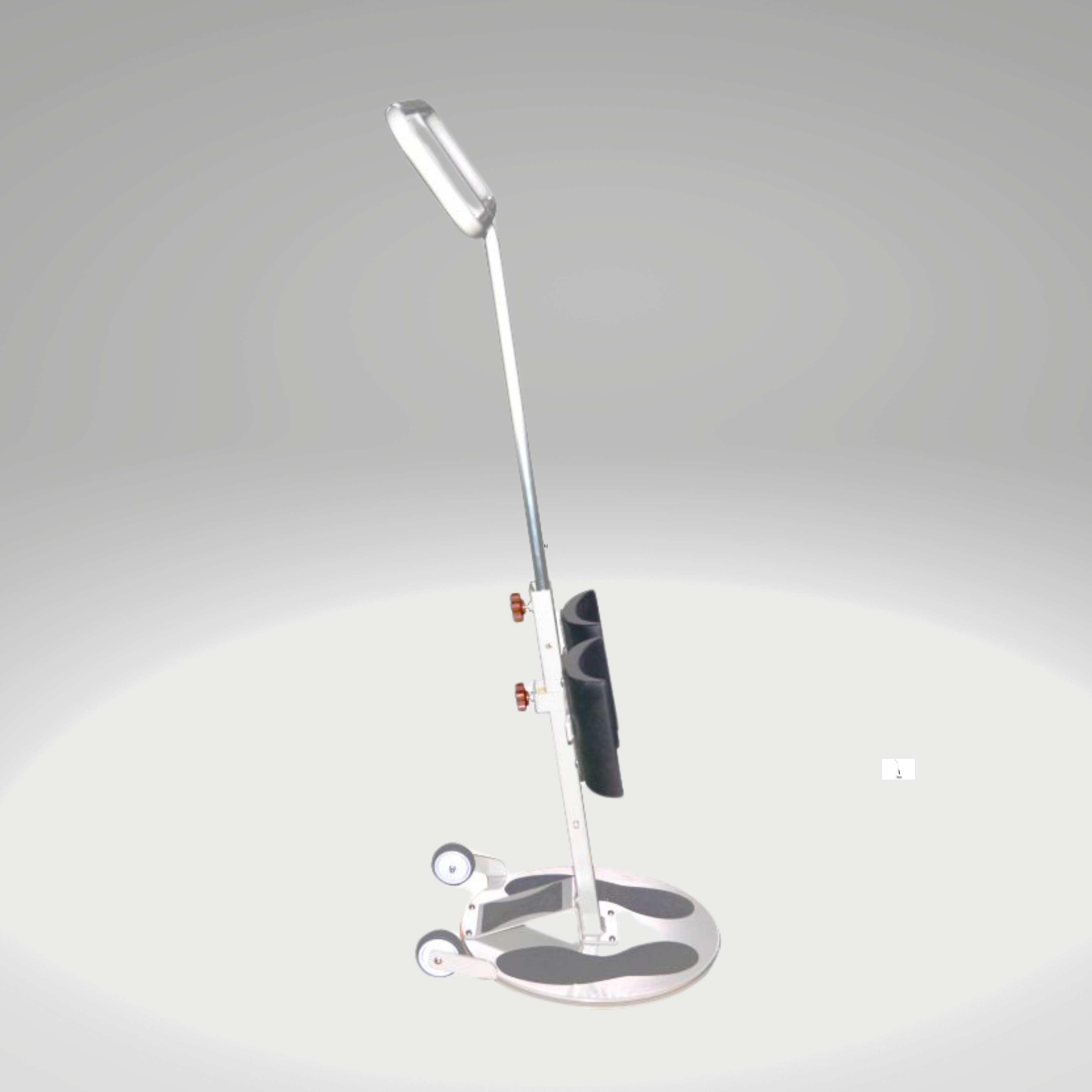 Alerta Standing Turning | Moving & Handling | Care Home Medical Products