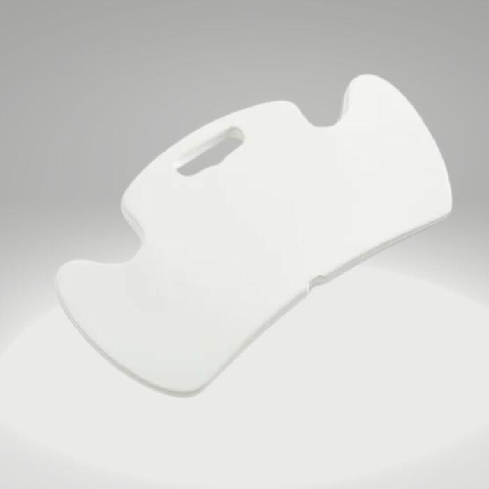 Molift Transfer Pro | Moving & Handling | Care Home Medical Products