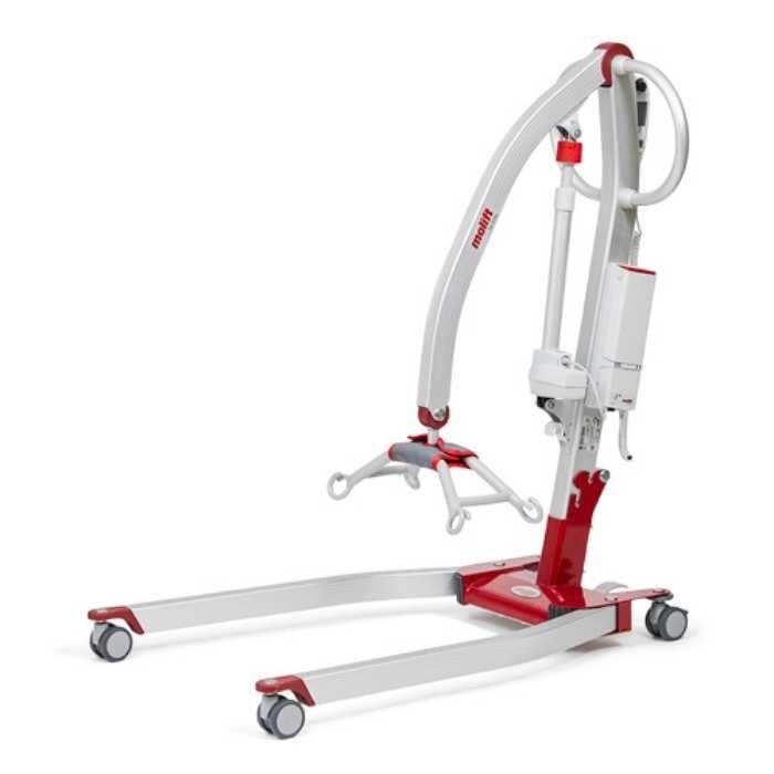 Molift Smart 150 Hoist | Patient Transfer Aids | Care Home Medical Products