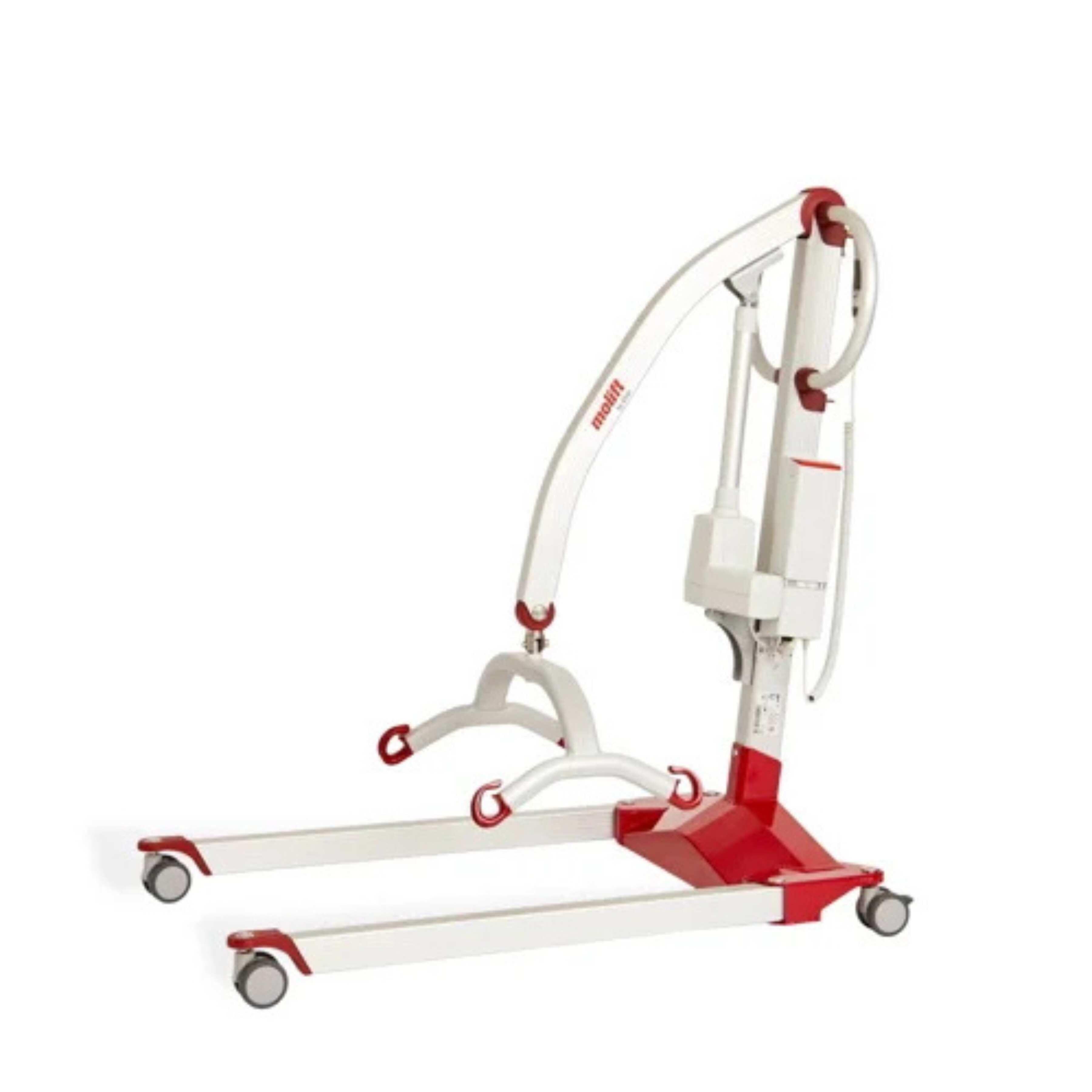 Molift Mover 180 Hoist | Patient Transfer | Care Home Medical Products