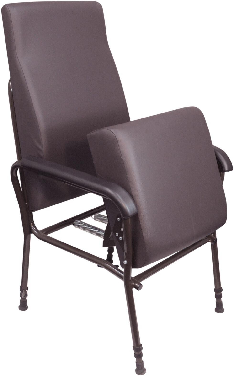 Longfield Easy Riser Lounge Chair | Lounge Furniture | Care Home Medical