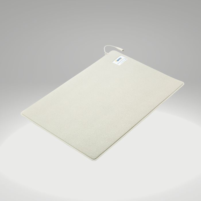 Wired Floor+ Alertamat | Wired Fall Prevention | Care Home Medical Products
