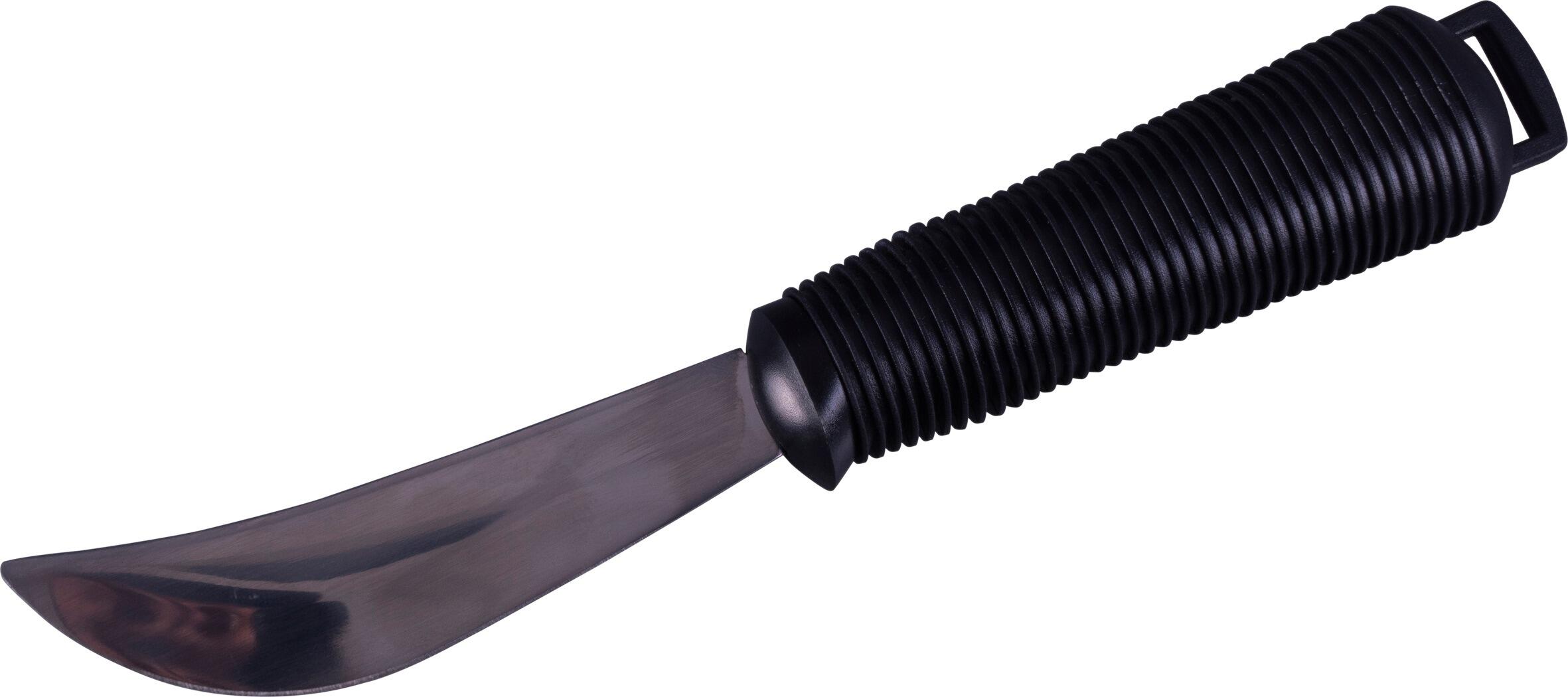 Sure Grip Rocker Knife | Catering Supplies | Care Home Medical