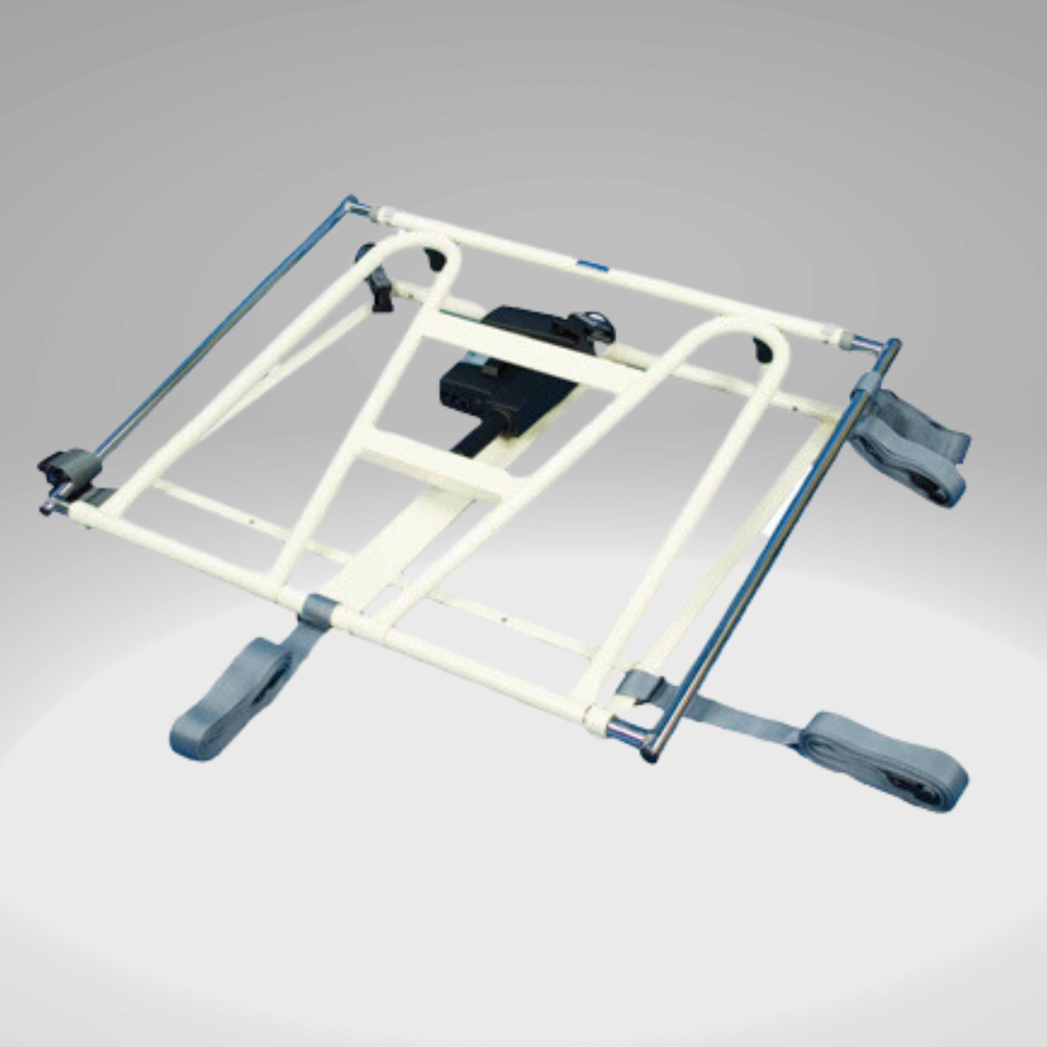 Quiet Knight Mattress Stopper | Care Beds Accessories | Care Home ...