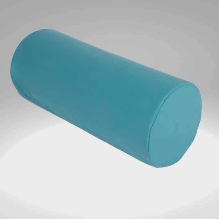 Harley Positioning Rolls | Patient Positioning | Care Home Medical Products