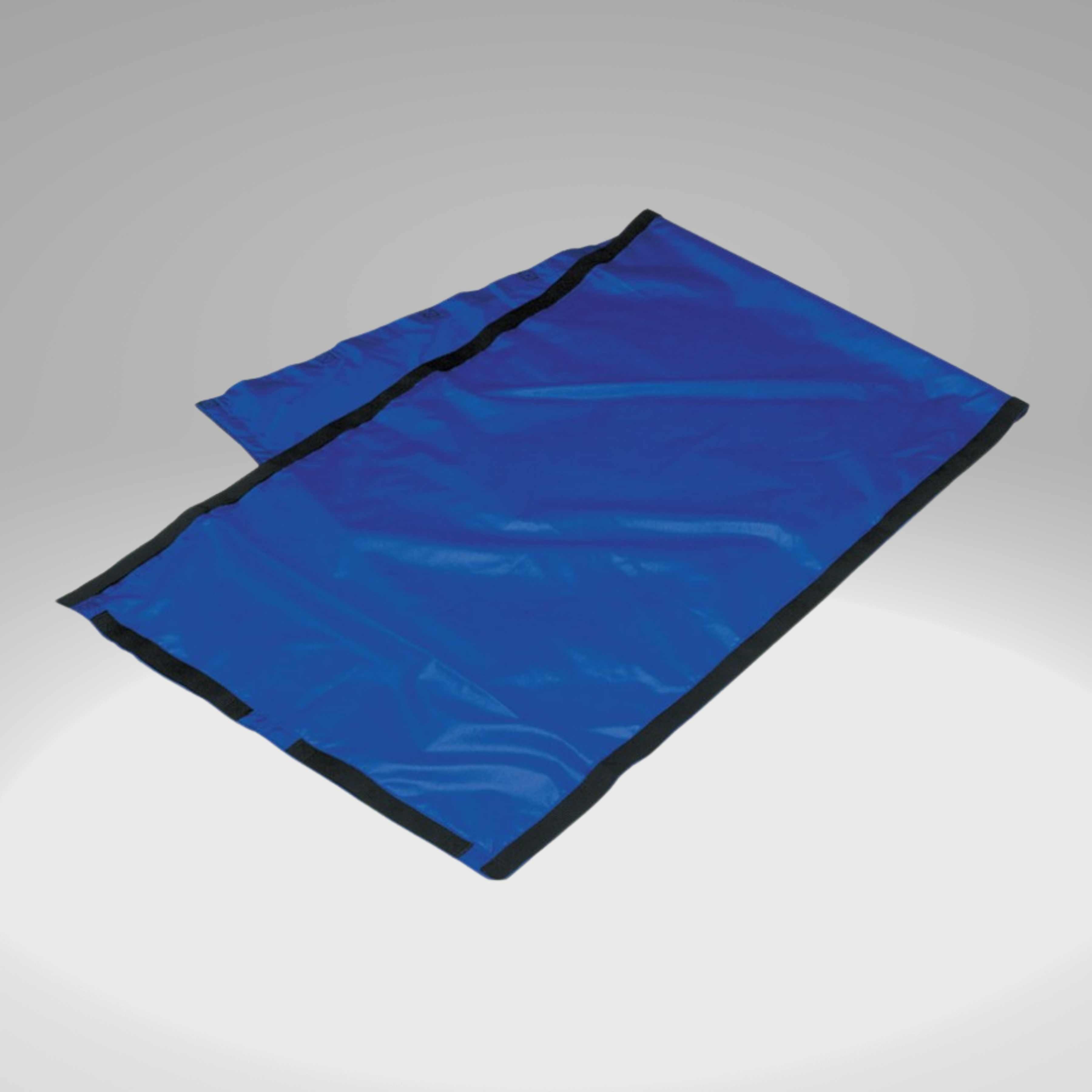 Patient Transfer Smart Sheet | Moving & Handling | Care Home Medical ...