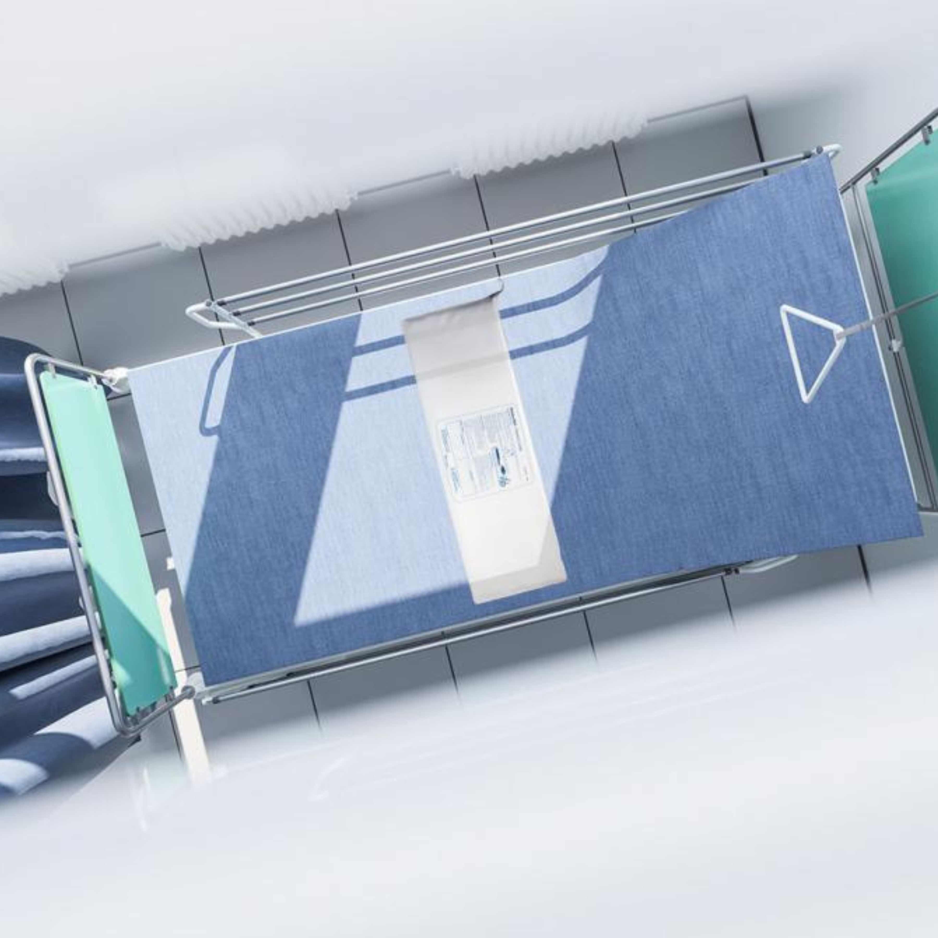 Large Premium Sensor Mat | Fall Prevention Aids | Care Home Medical ...