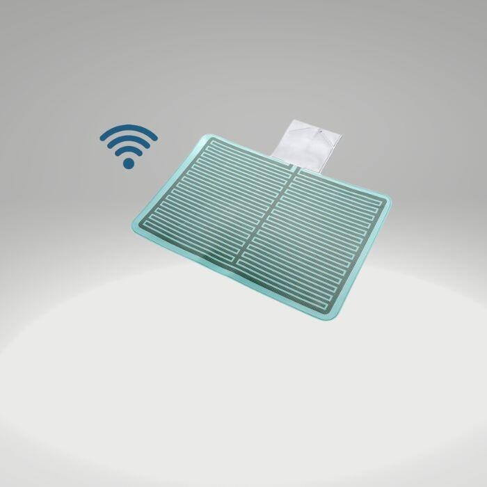 Sensor Mats | Care Home Medical Products