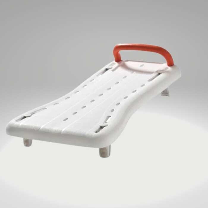 Etac Fresh Bath Board | Care Home Medical Products