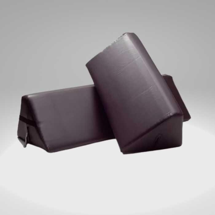 Immedia Positioning Wedge | Care Home Medical Products