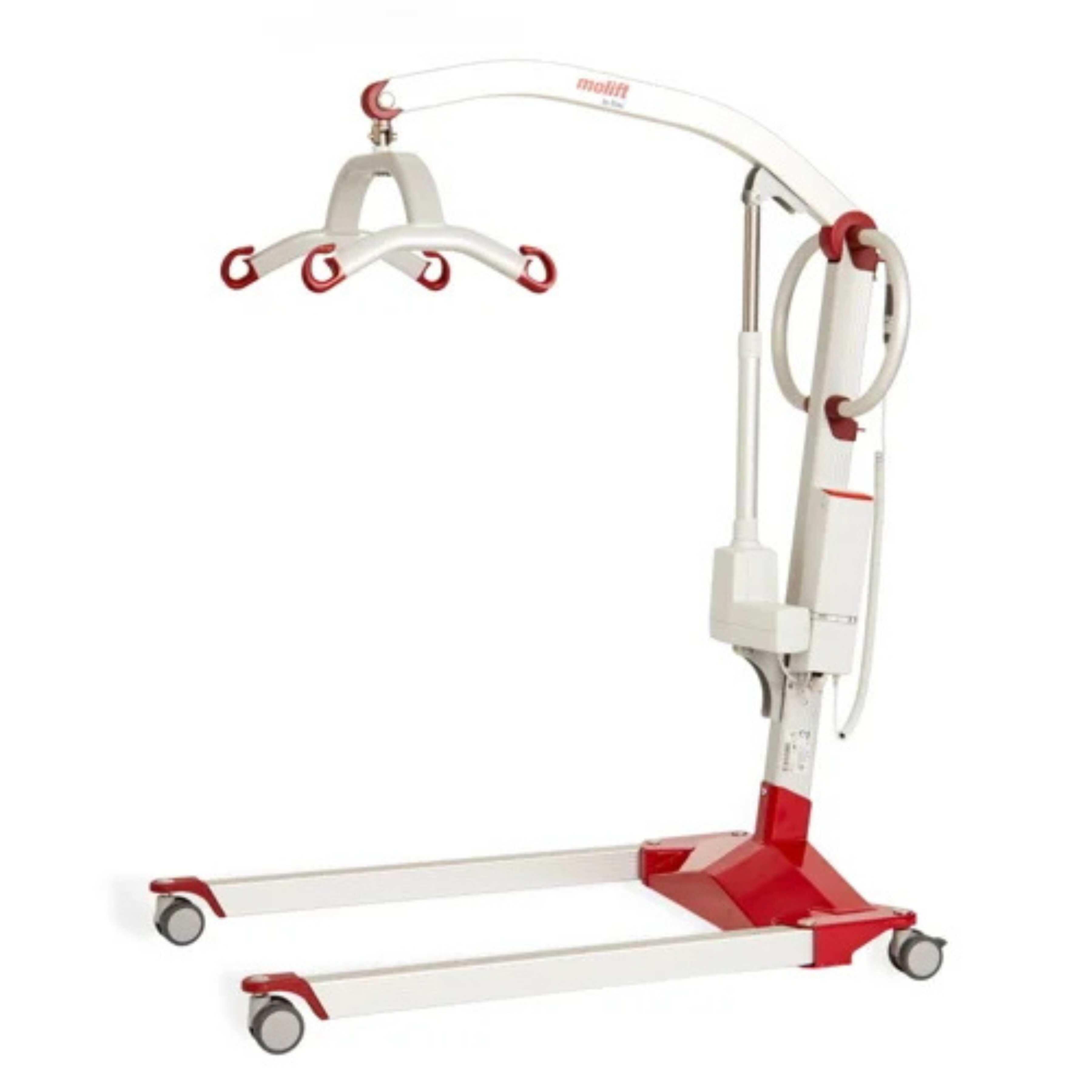 Molift Mover 180 Hoist | Patient Transfer | Care Home Medical Products