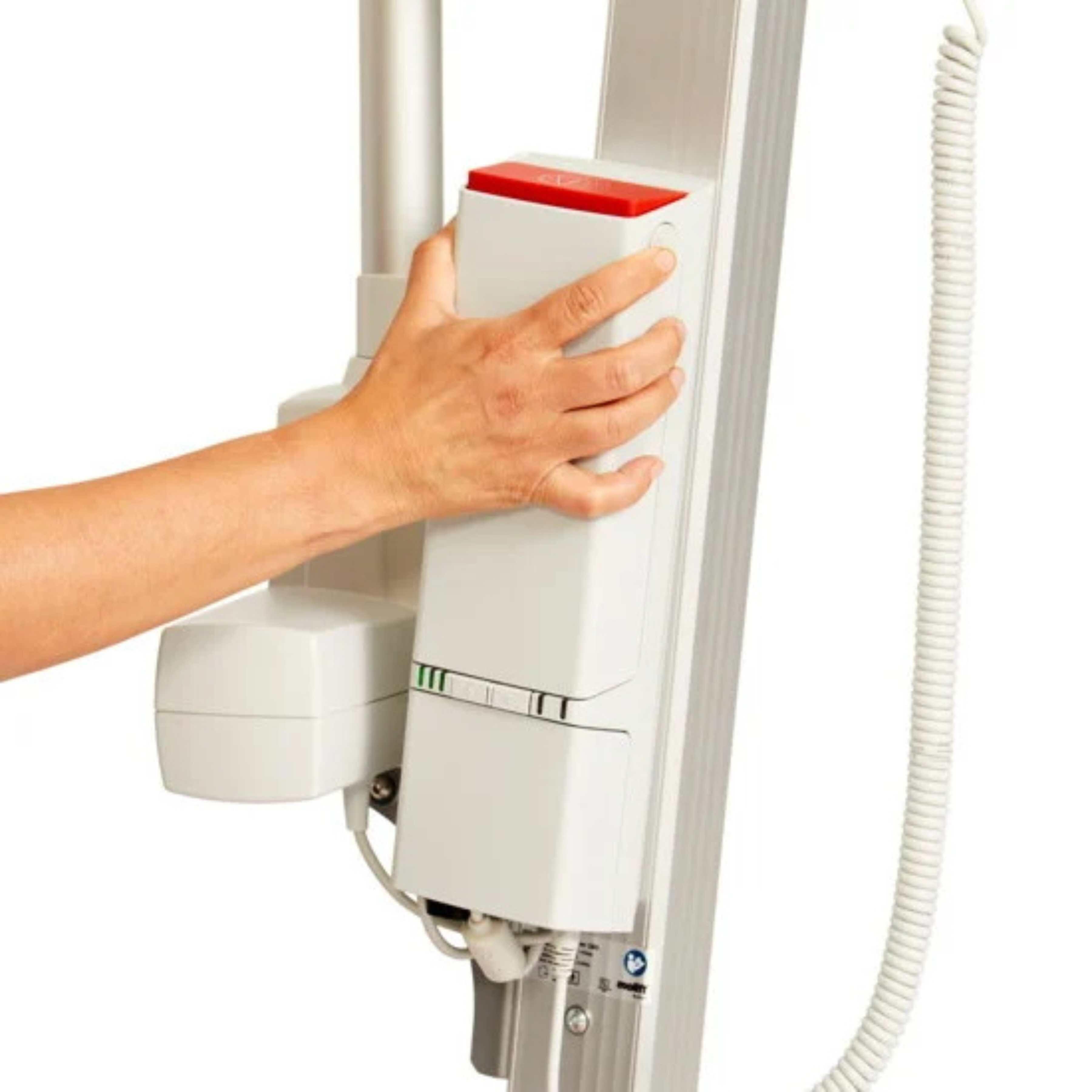 Molift Mover 205 Hoist | Patient Transfers | Care Home Medical Products