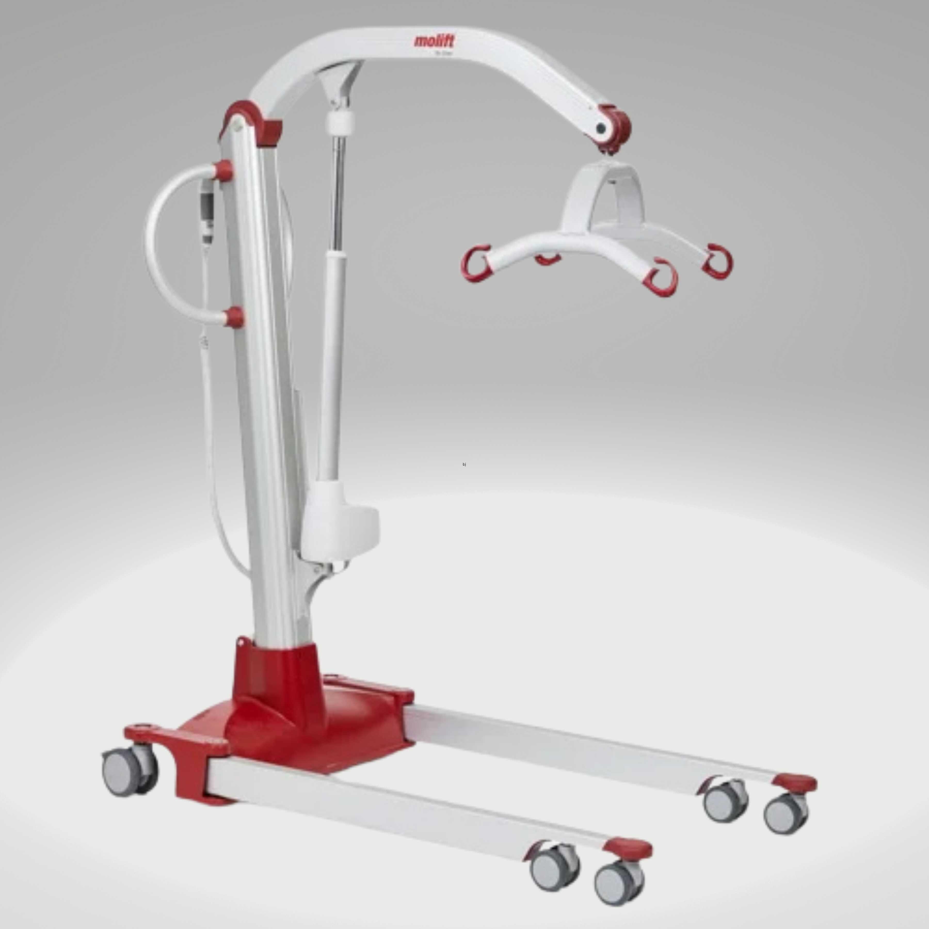 Molift Raiser Pro | Moving & Handling | Care Home Medical Products
