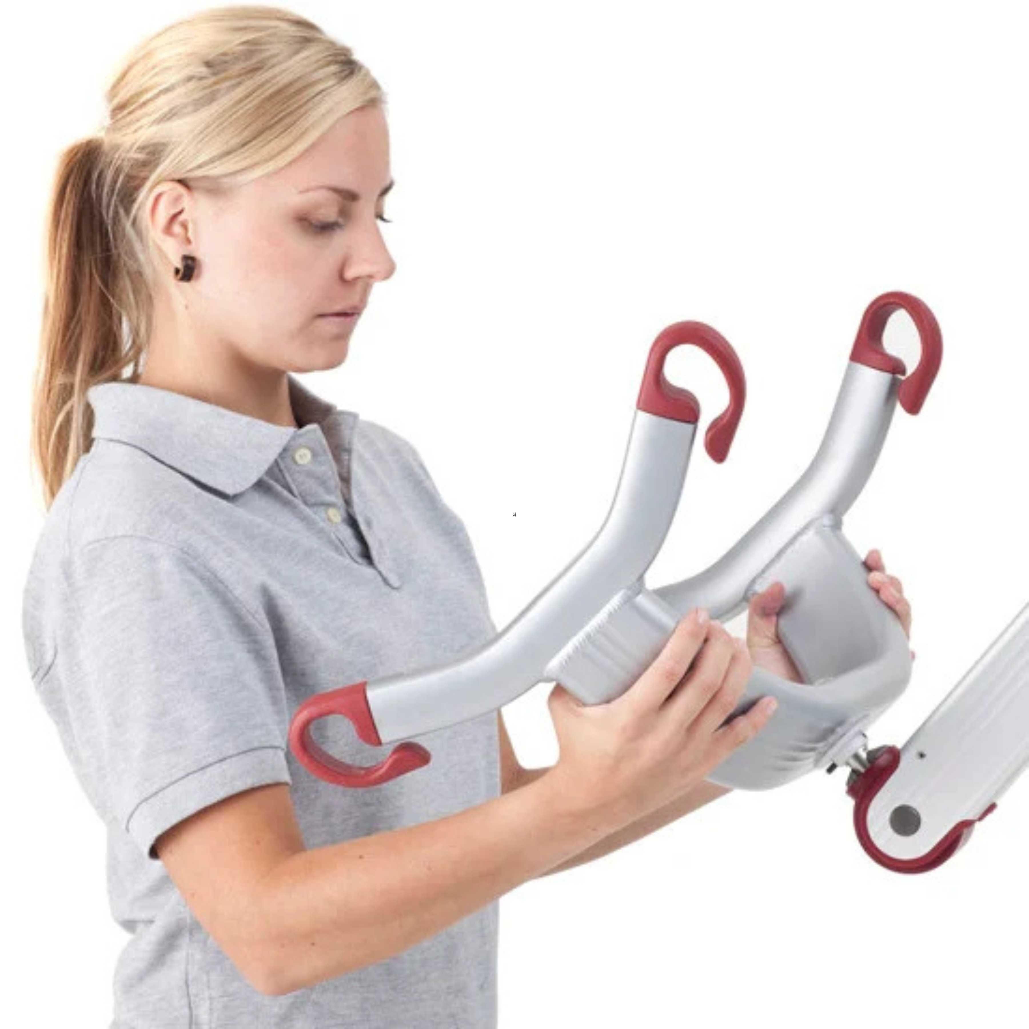 Molift Mover 300 Hoist | Patient Transfers | Care Home Medical Products