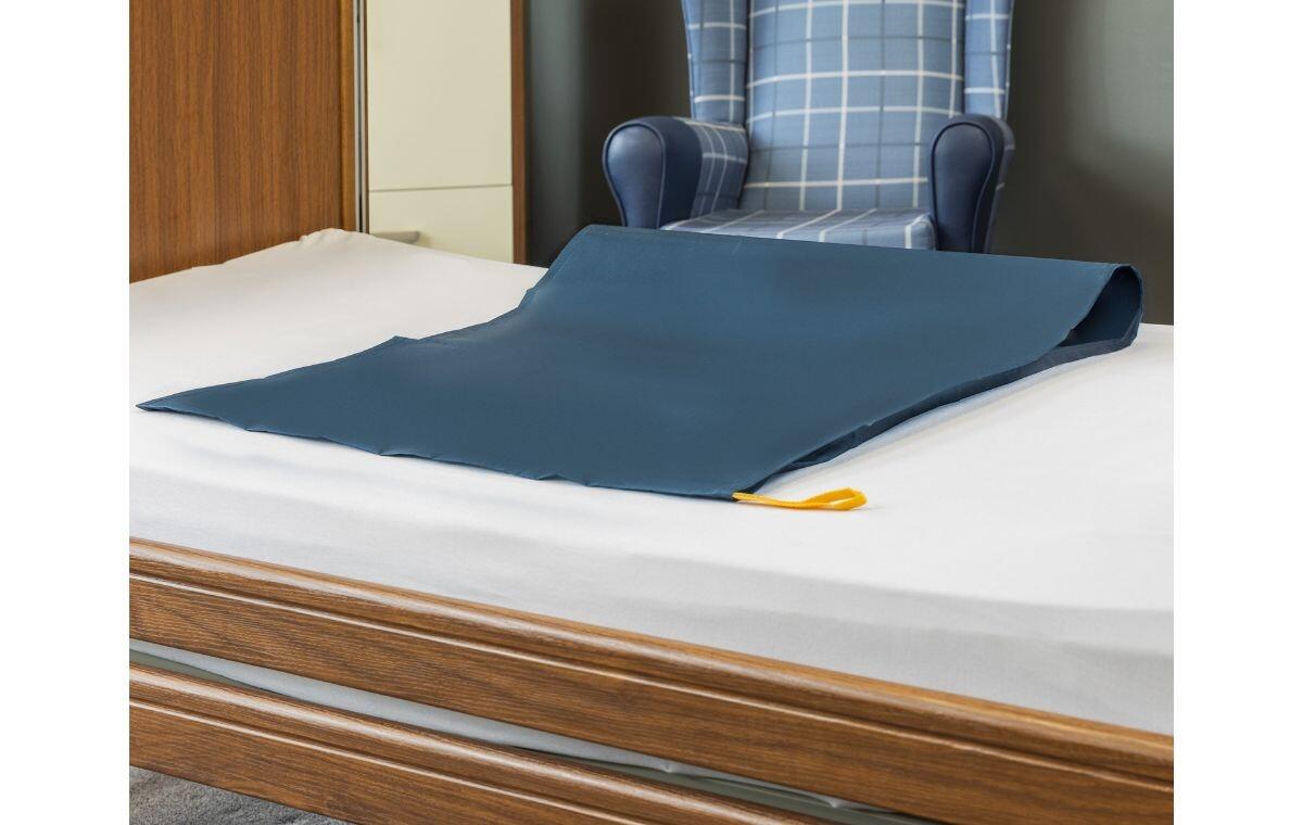 Alerta Slide Sheet | Care Bed Accessories | Care Home Medical
