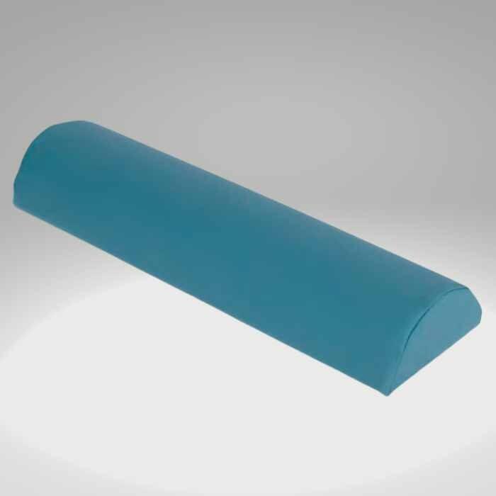 Harley Positioning D Shaped Rolls | Patient Positioning | Care Home ...