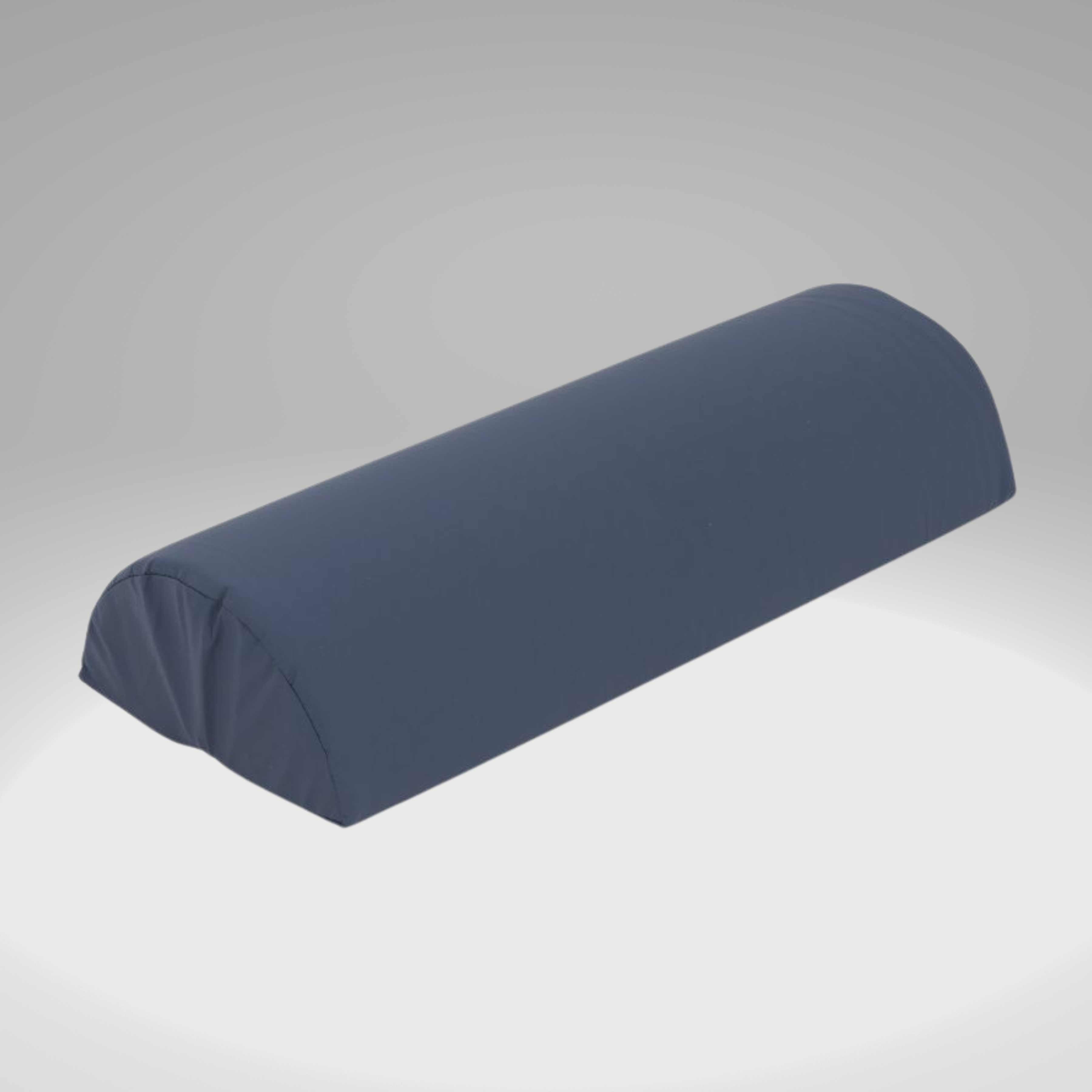 Alerta Universal Support Cushion | Care Home Medical Products