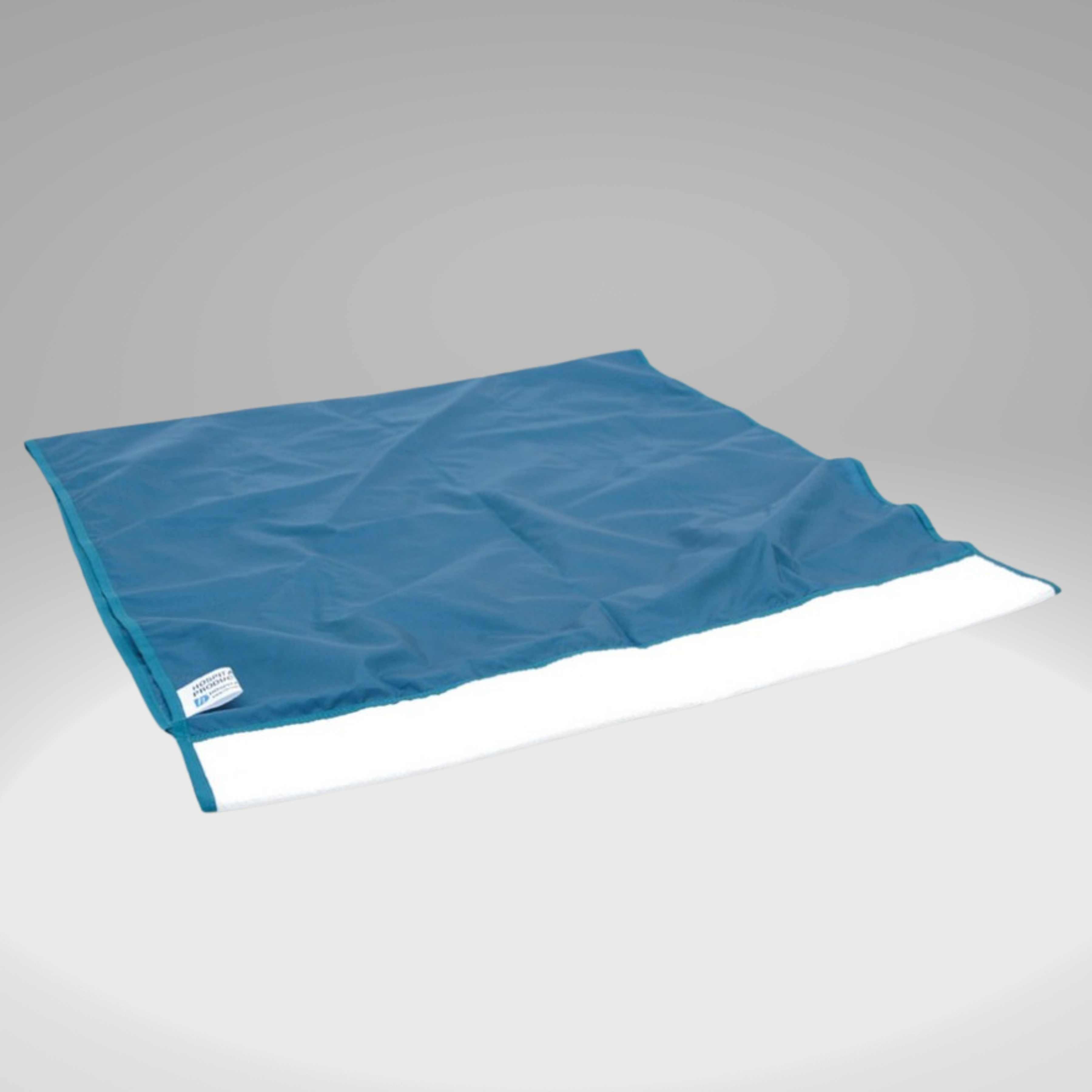 Anti Slip Glide Sheet | Moving & Handling | Care Home Medical Products