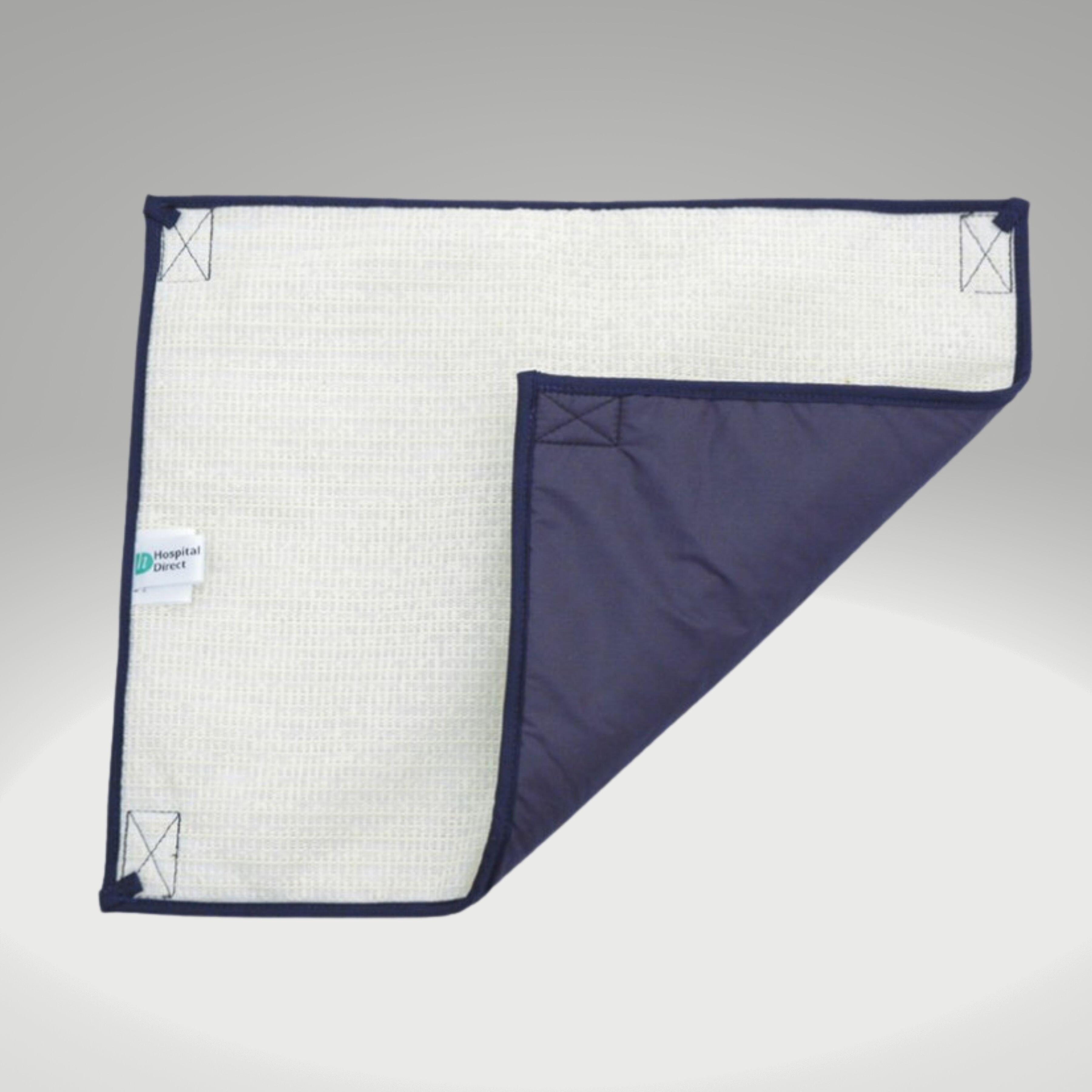 Anti-Slip Foot Pad | Moving and Handling | Care Home Medical
