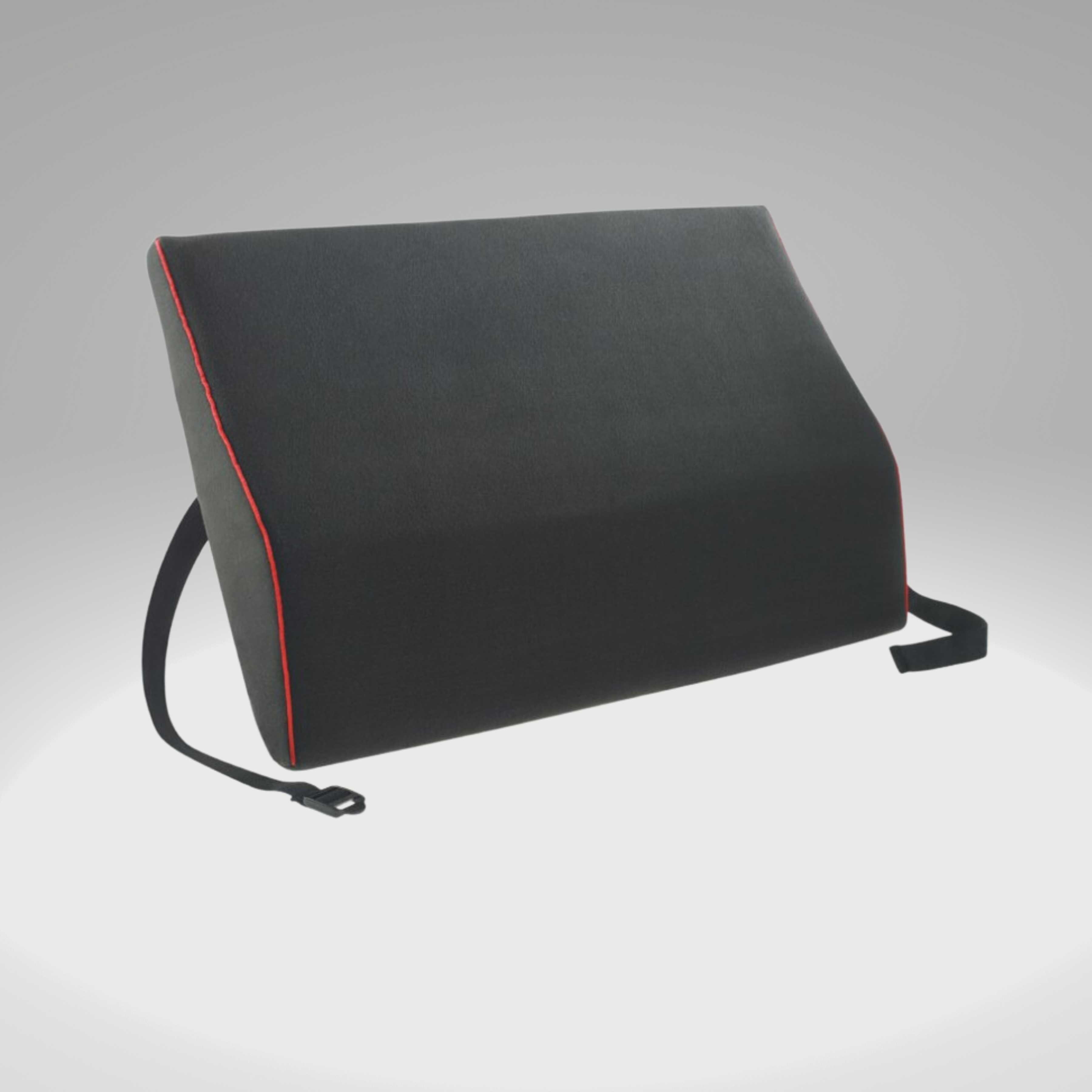 Bari-Care Spine Support Cushion | Backcare cushions | Care Home Medical