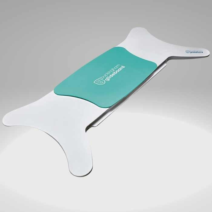 Buckingham Glide Board | Moving & Handling | Care Home Medical Products