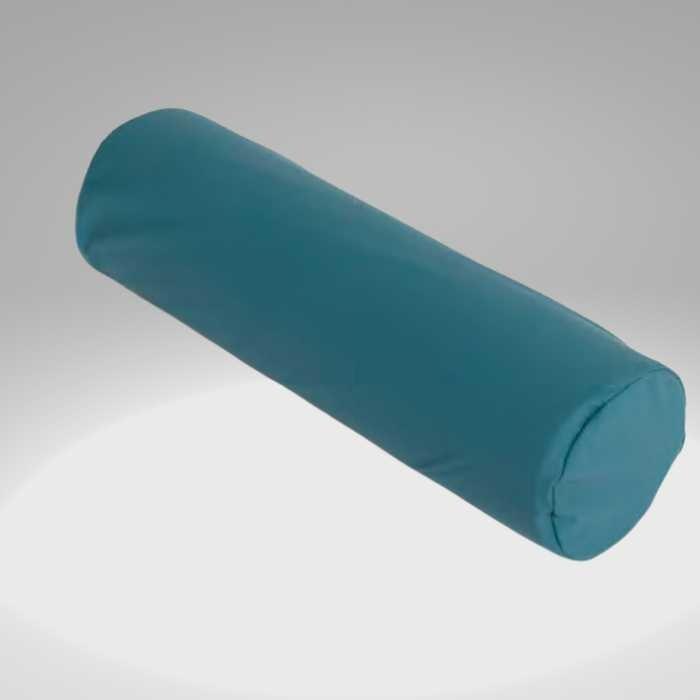 Harley Positioning Rolls | Patient Positioning | Care Home Medical Products