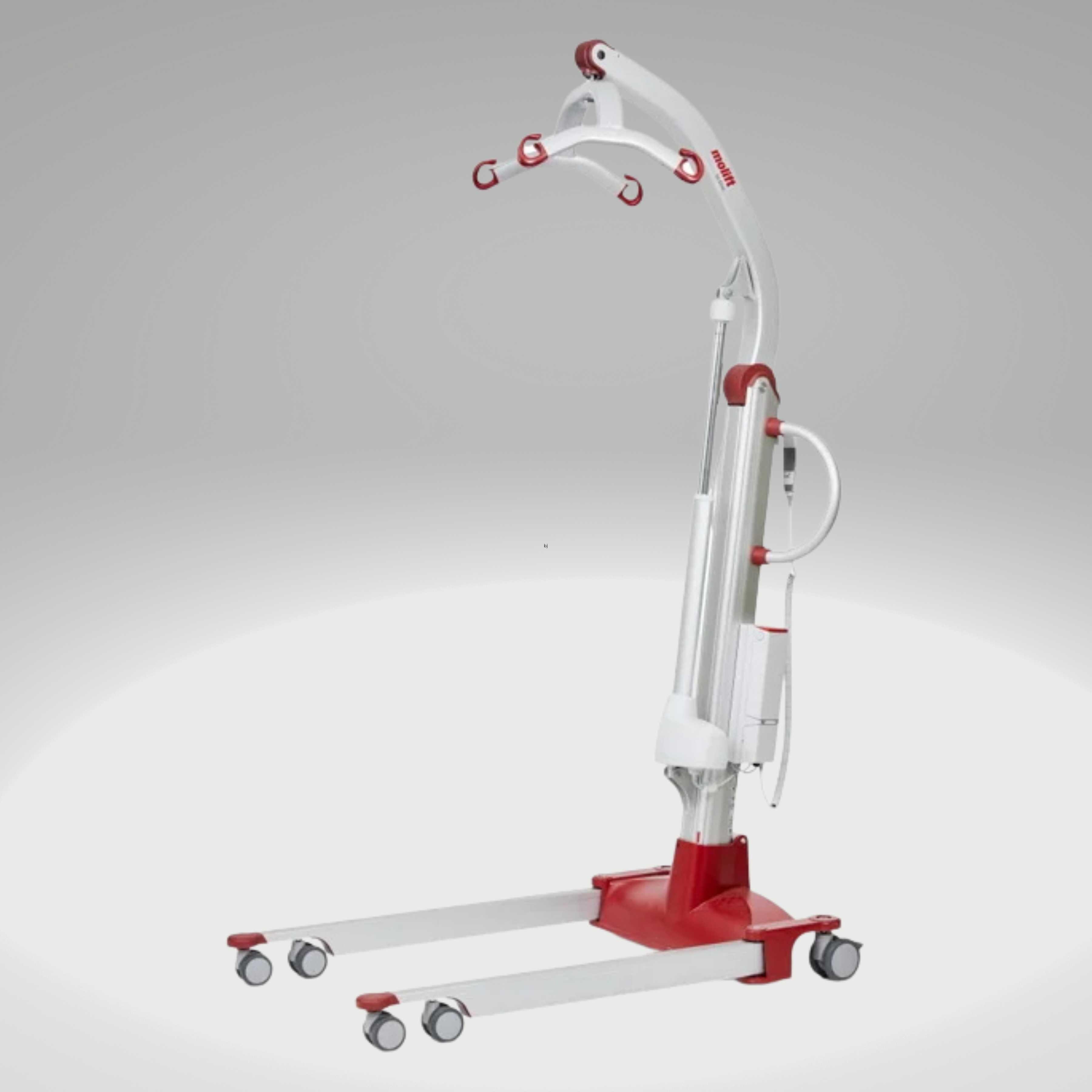 Molift Mover 300 Hoist | Patient Transfers | Care Home Medical Products