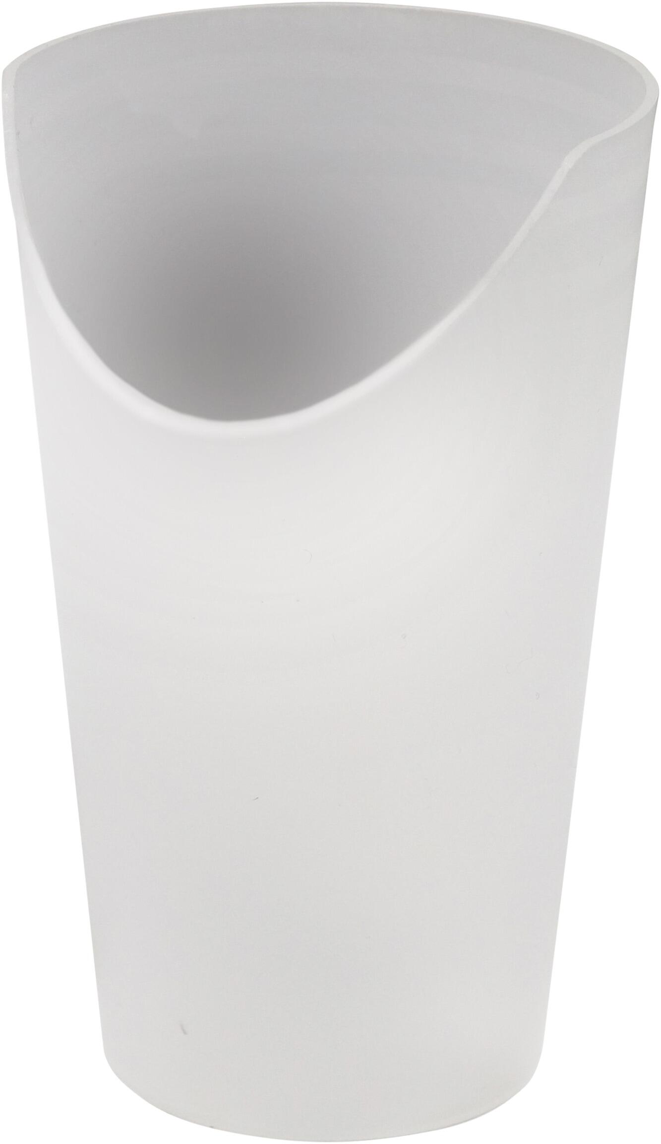 Nose Cut Out Cup | Catering Supplies | Care Home Medical