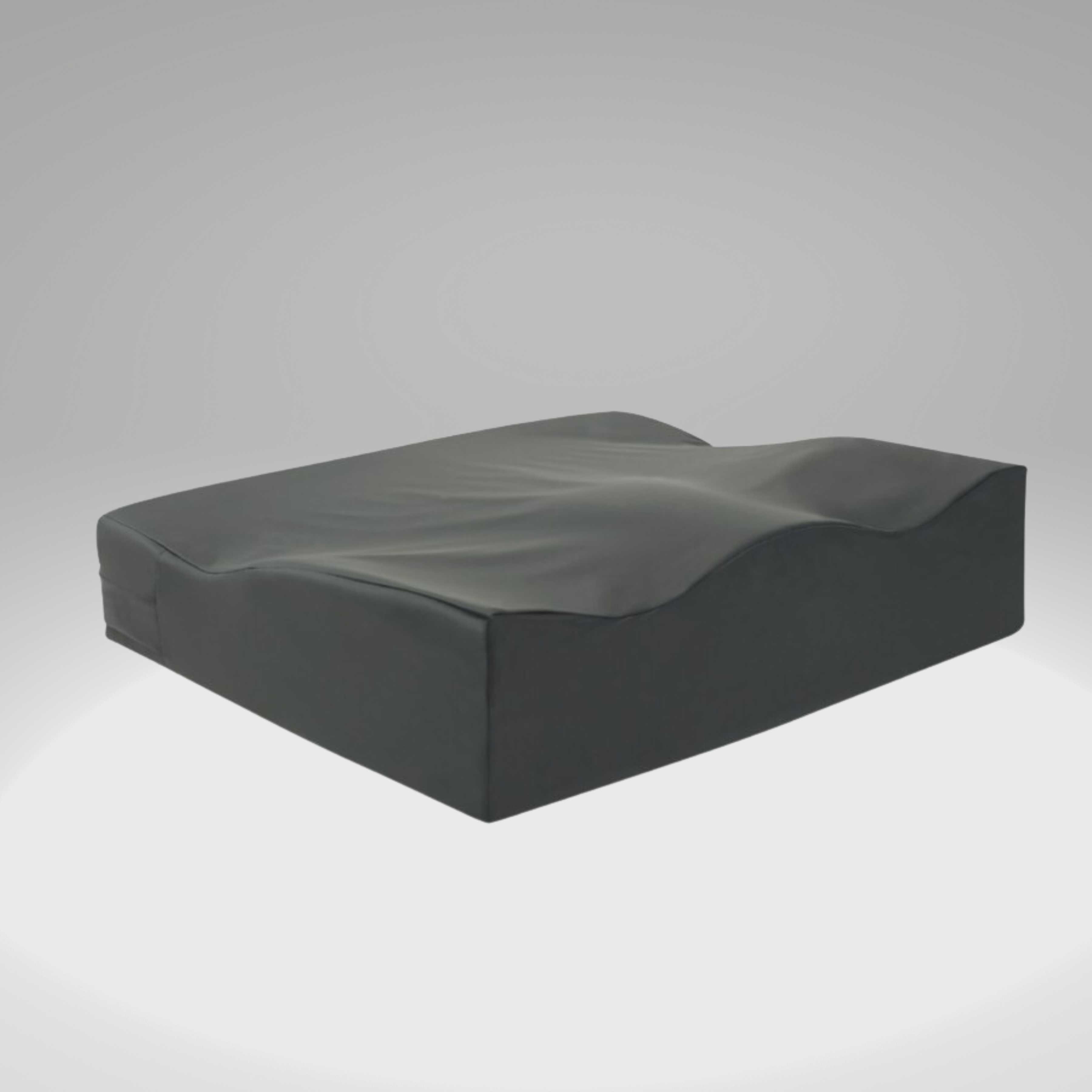 Alerta Sensaflex 350 Bariatric Foam Cushion | Pressure Relief | Care ...