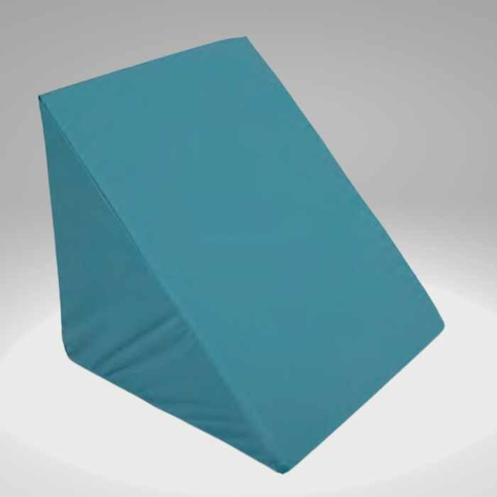 Harley Positioning Aids | Patient Positioning | Care Home Medical Products