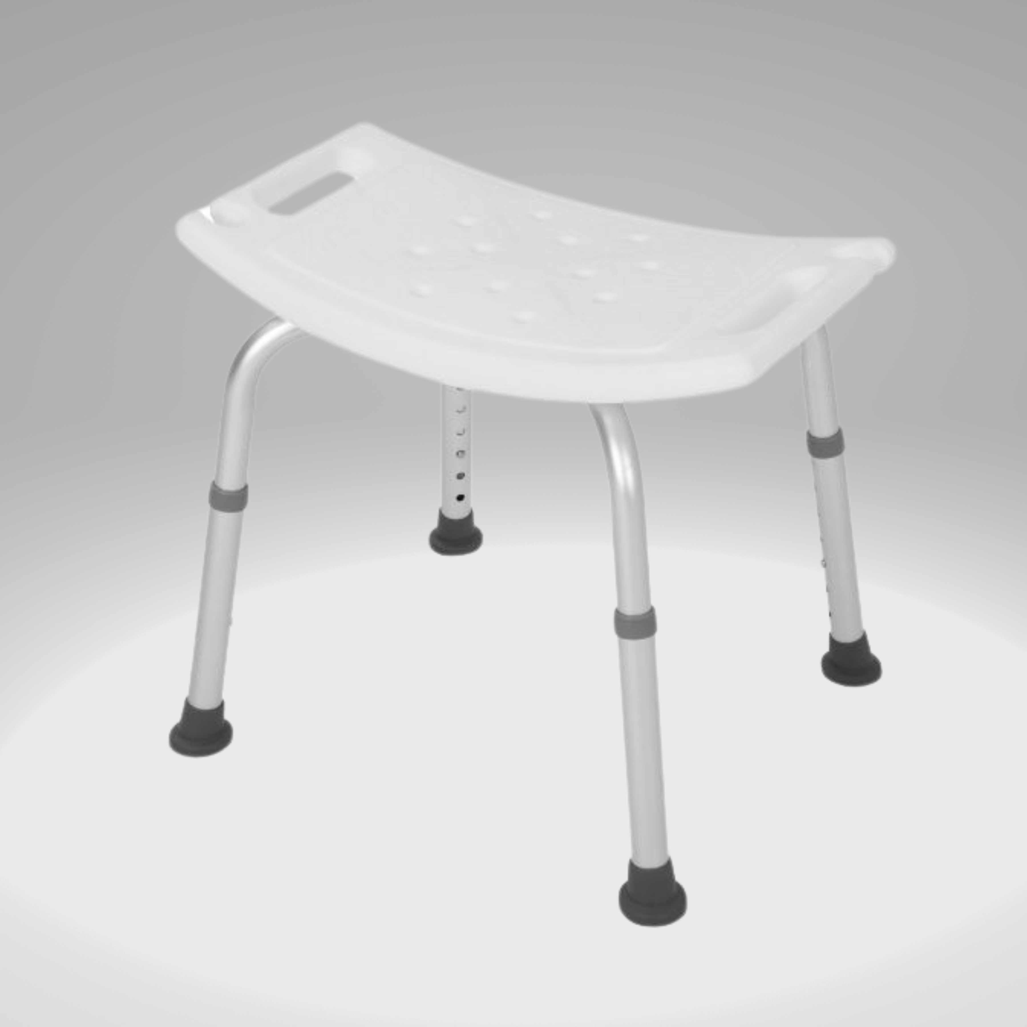Alerta Shower Stool | Bathing & Showering | Care Home Medical Products