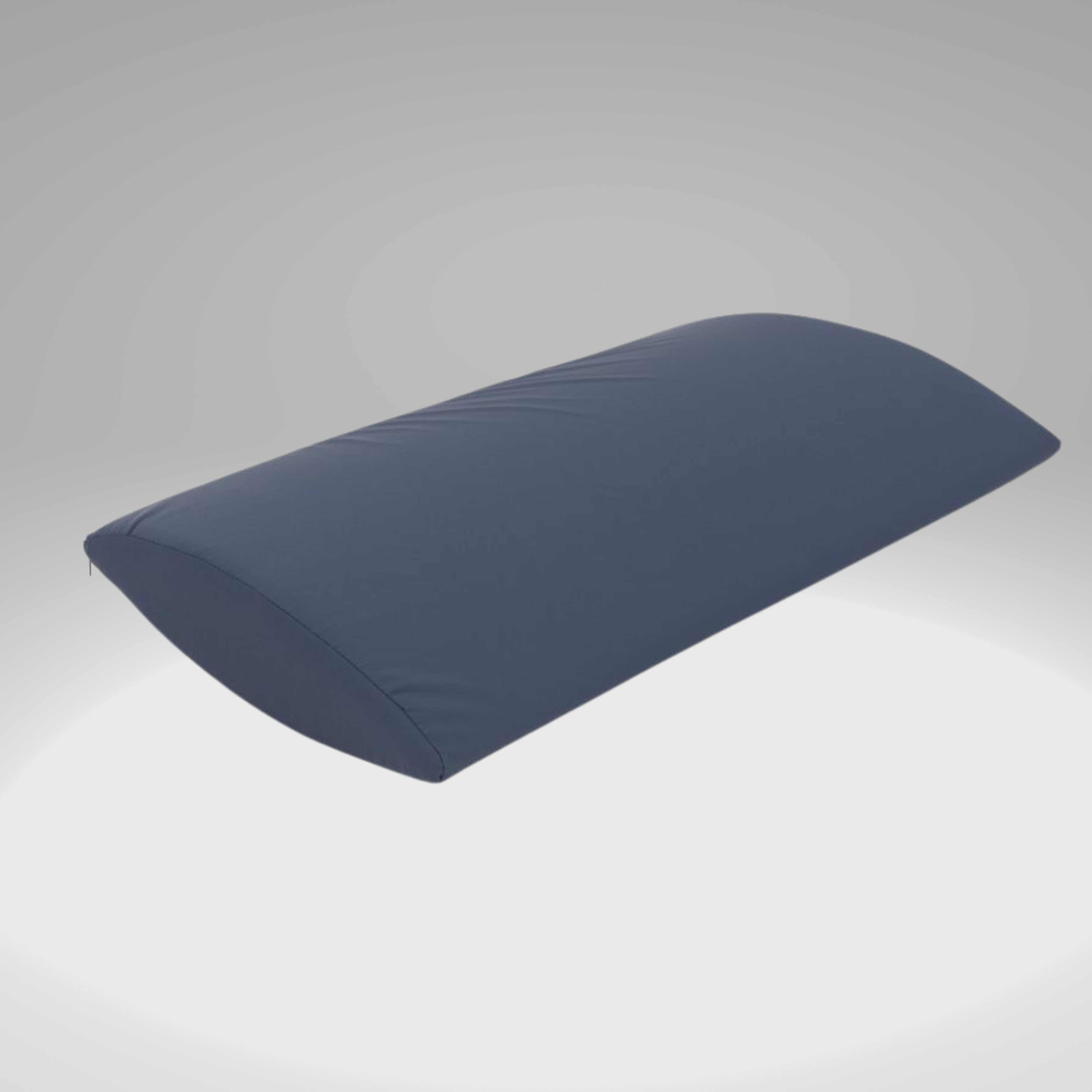 Alerta Multi Support Cushion | Care Home Medical Products