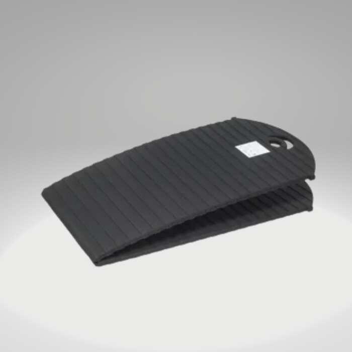 Immedia 2Move Transfer Board