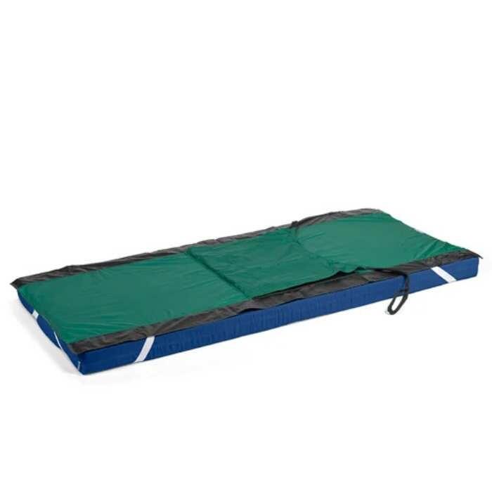 Immedia 4WayGlide Nylon Sheet | Care Home Medical Products