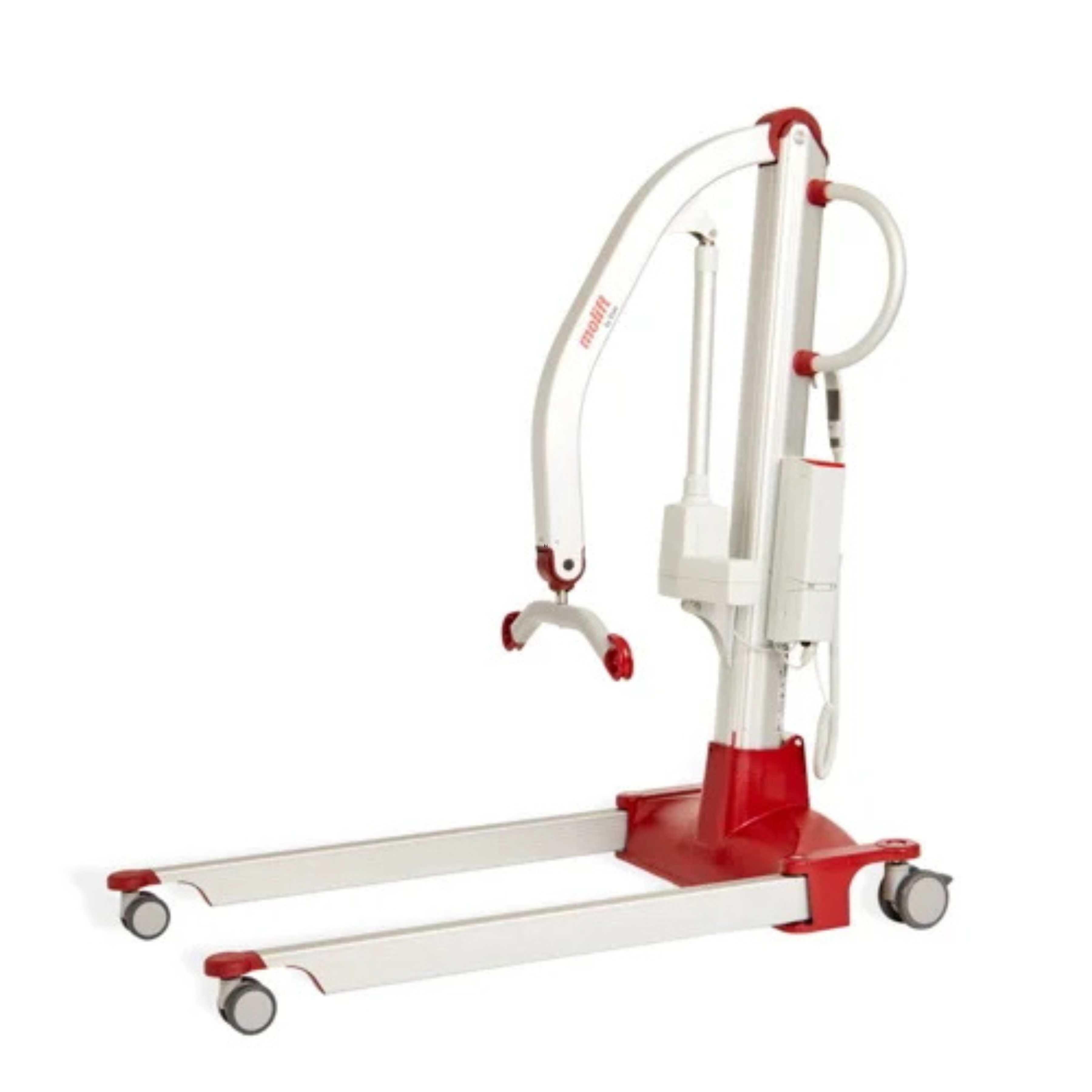 Molift Mover 205 Hoist | Patient Transfers | Care Home Medical Products