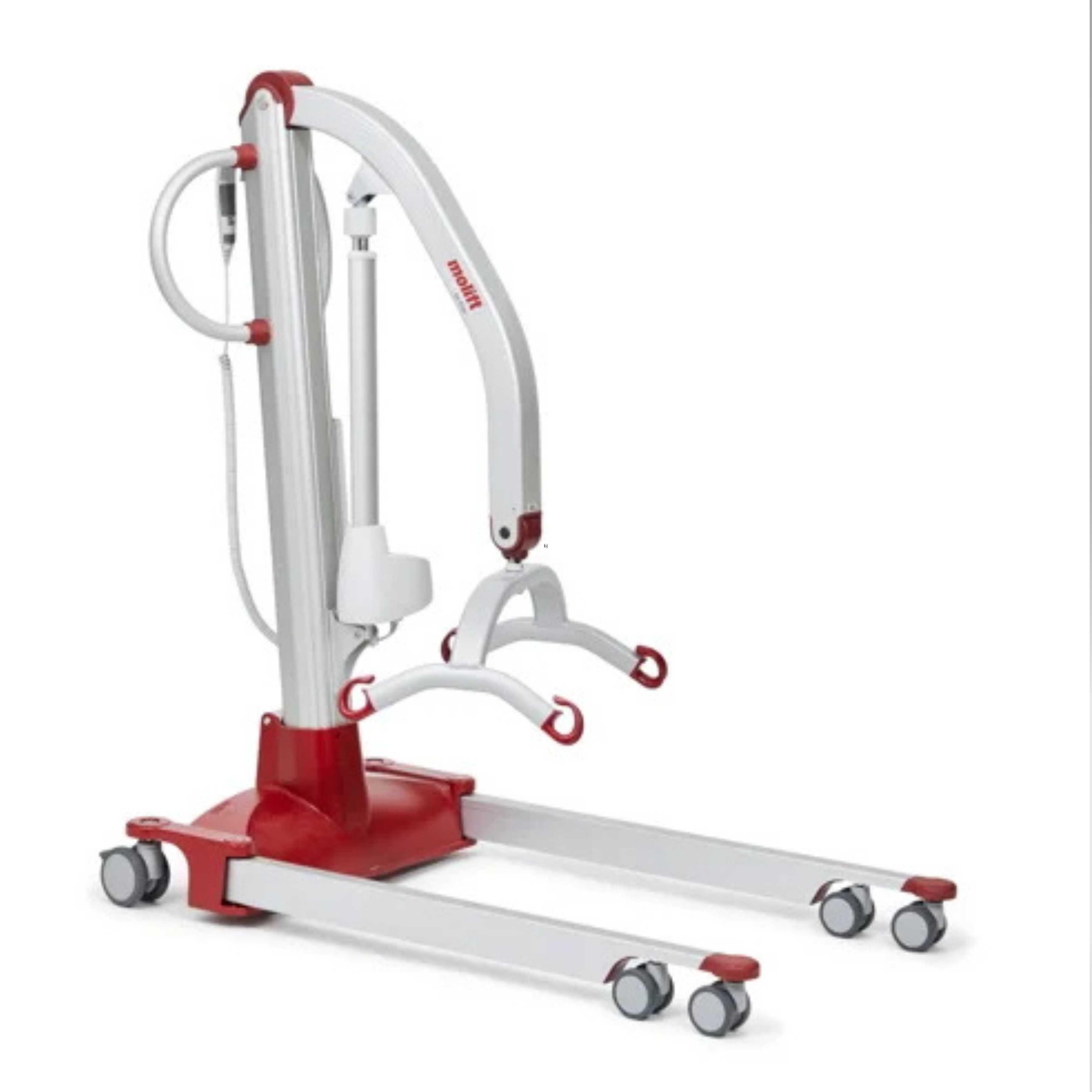 Molift Mover 300 Hoist | Patient Transfers | Care Home Medical Products