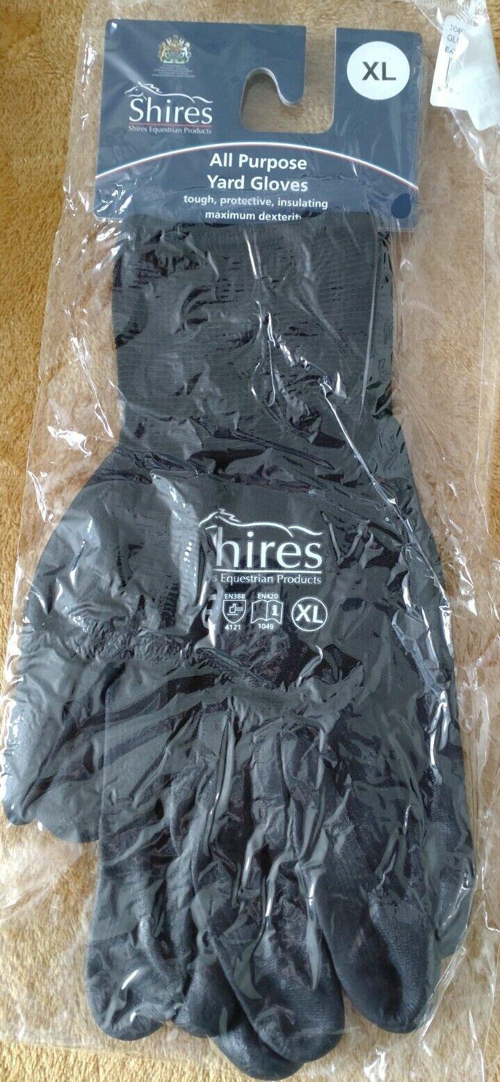 Home [www.figtreeequestrian.co.uk]