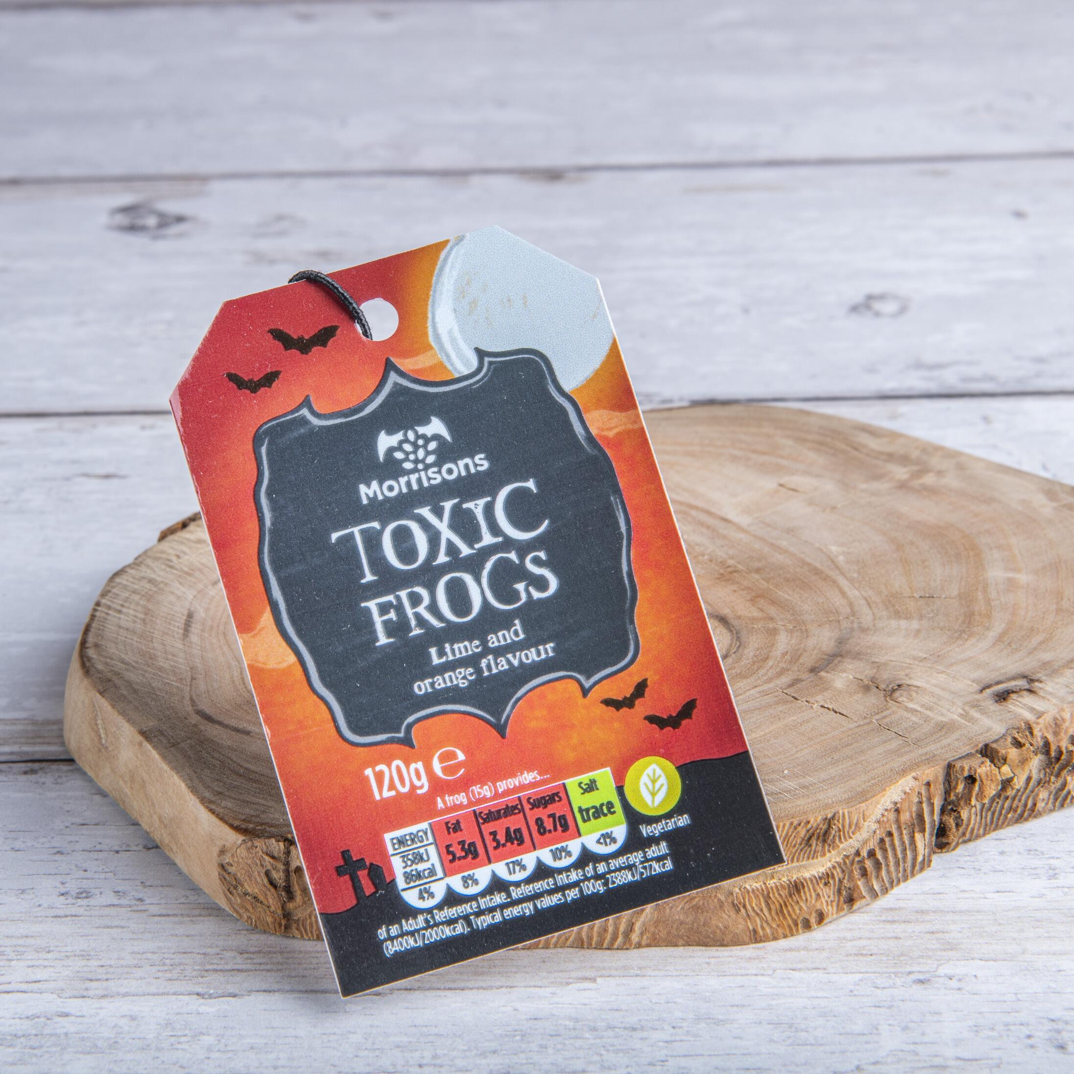 Premium Laminated swing tags from The Tag Printing Company - Shop Now