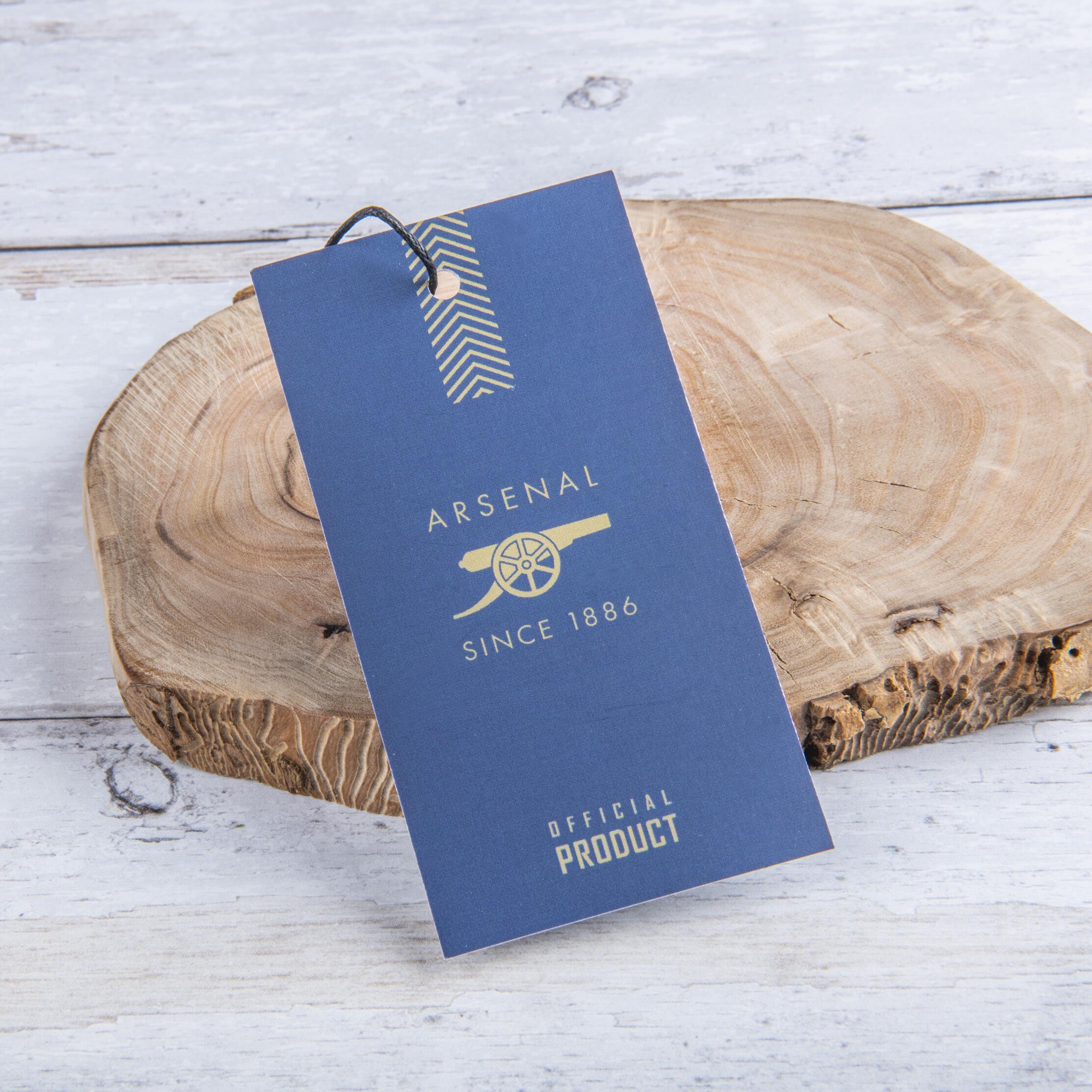 Premium Laminated swing tags from The Tag Printing Company - Shop Now