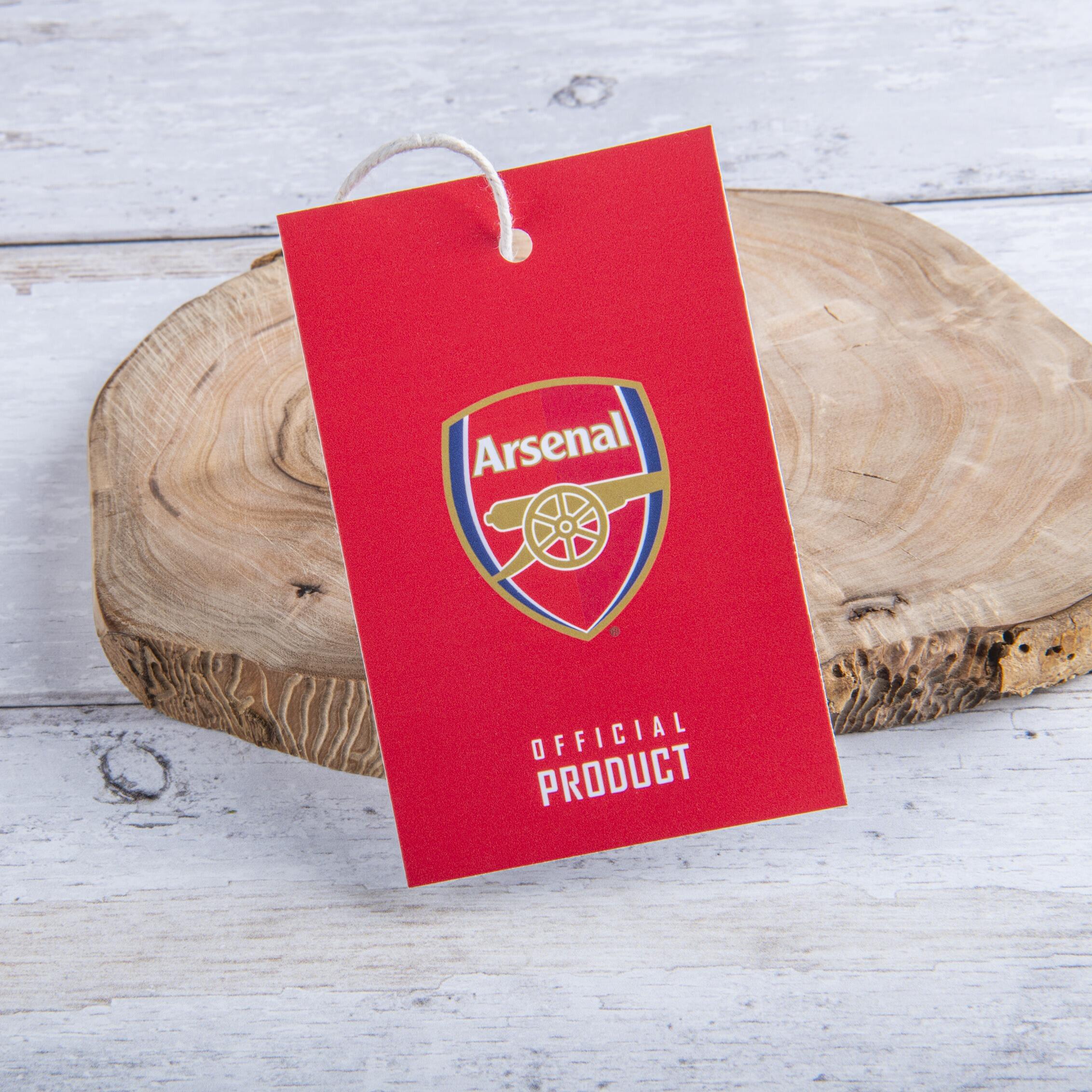 Premium Laminated swing tags from The Tag Printing Company - Shop Now