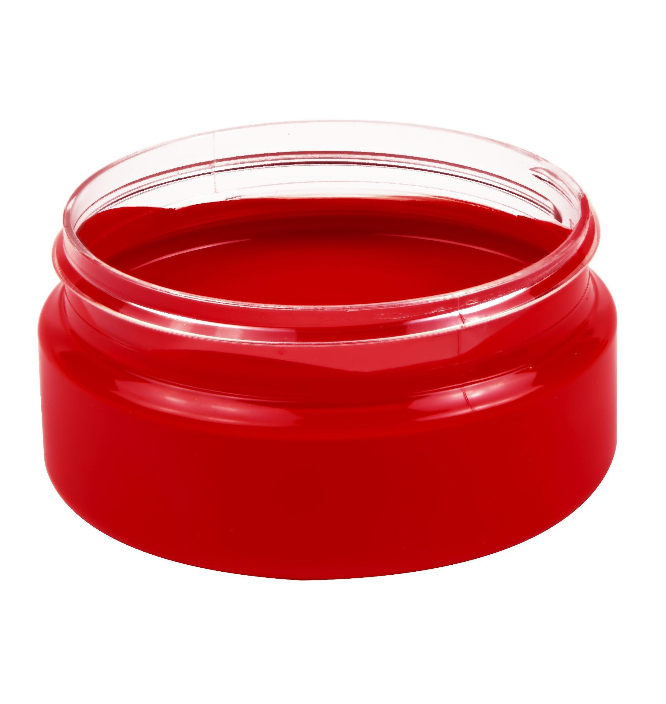 resi-TINT MAX Resin Art Pigment 50g