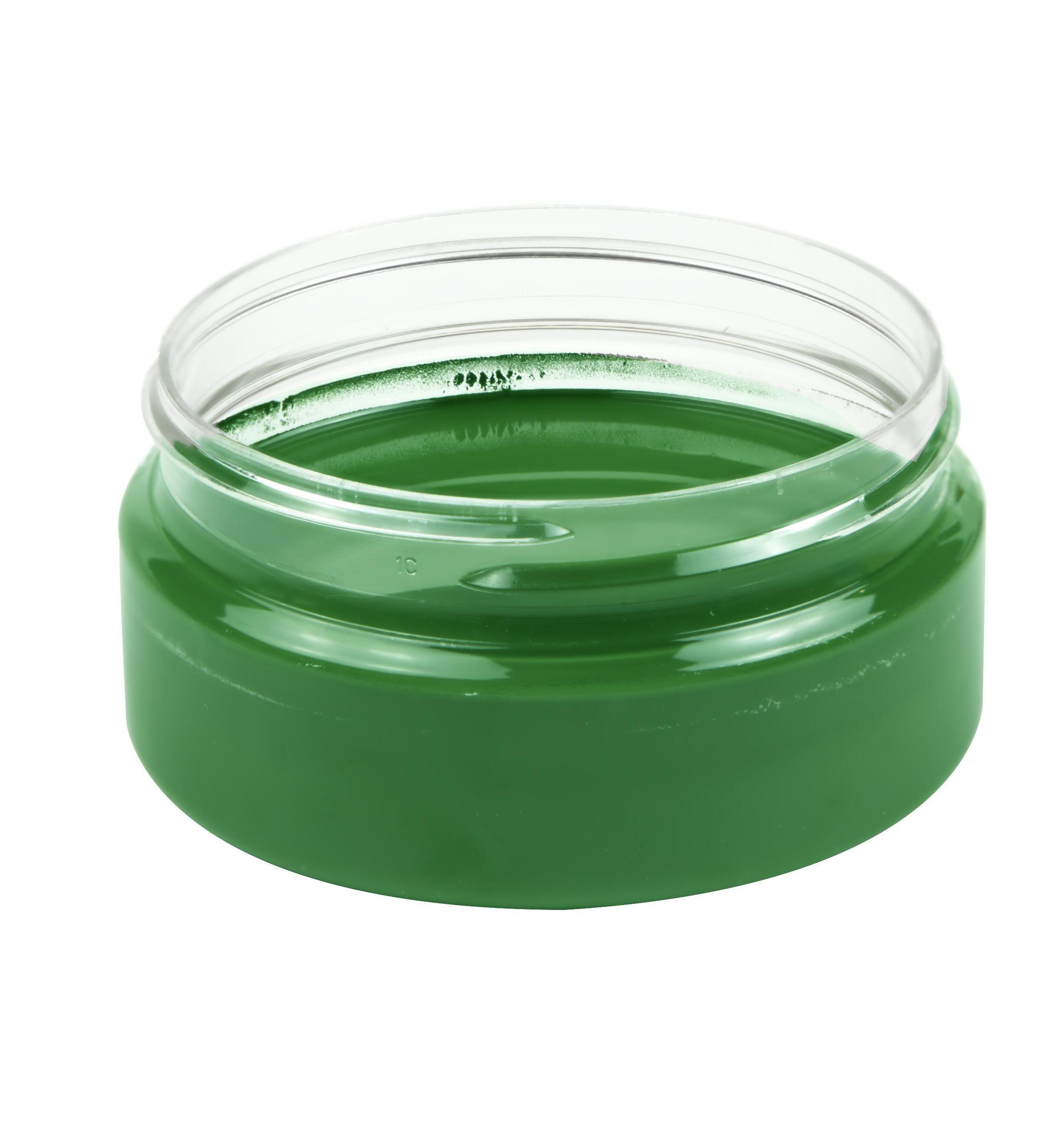 resi-TINT MAX Resin Art Pigment 50g