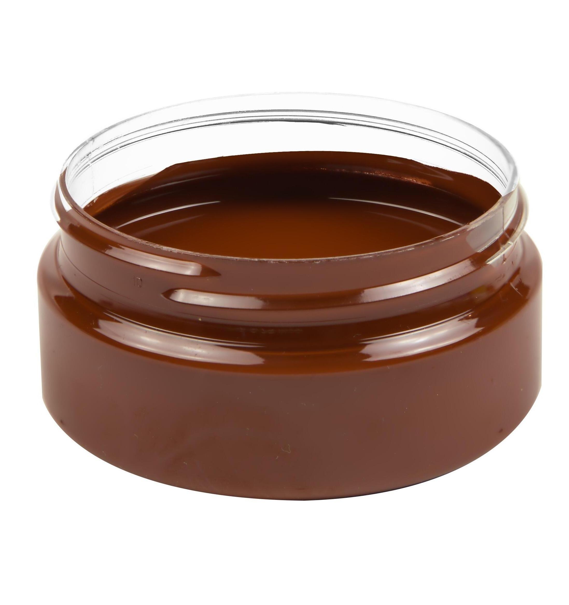 resi-TINT MAX Resin Art Pigment 50g