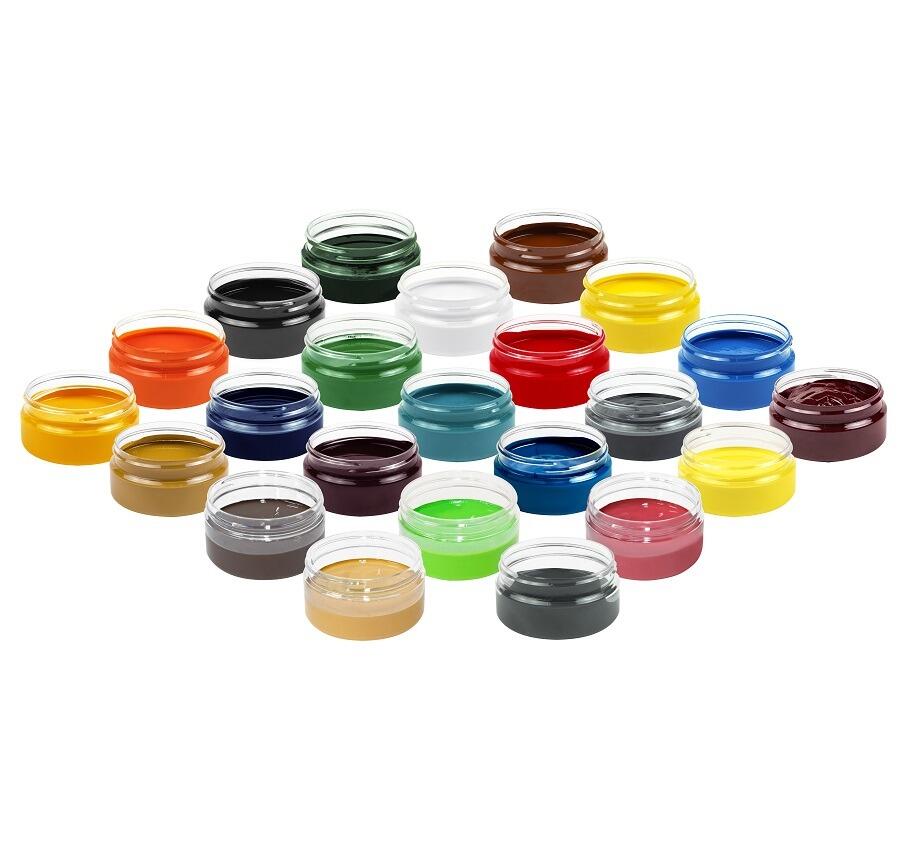 resi-TINT MAX Resin Art Pigment 50g