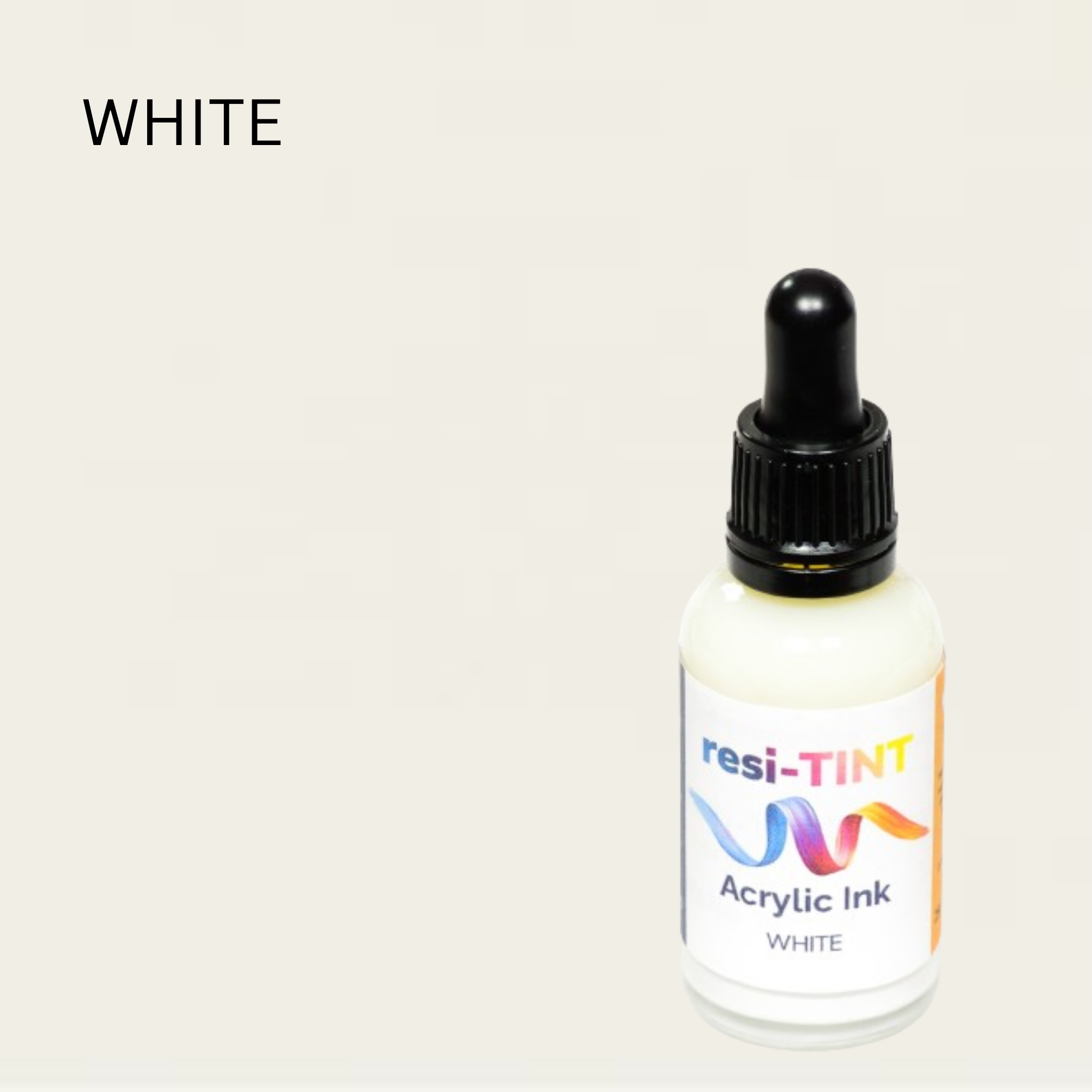resi-TINT Acrylic Resin Art Pigment 29.5ml